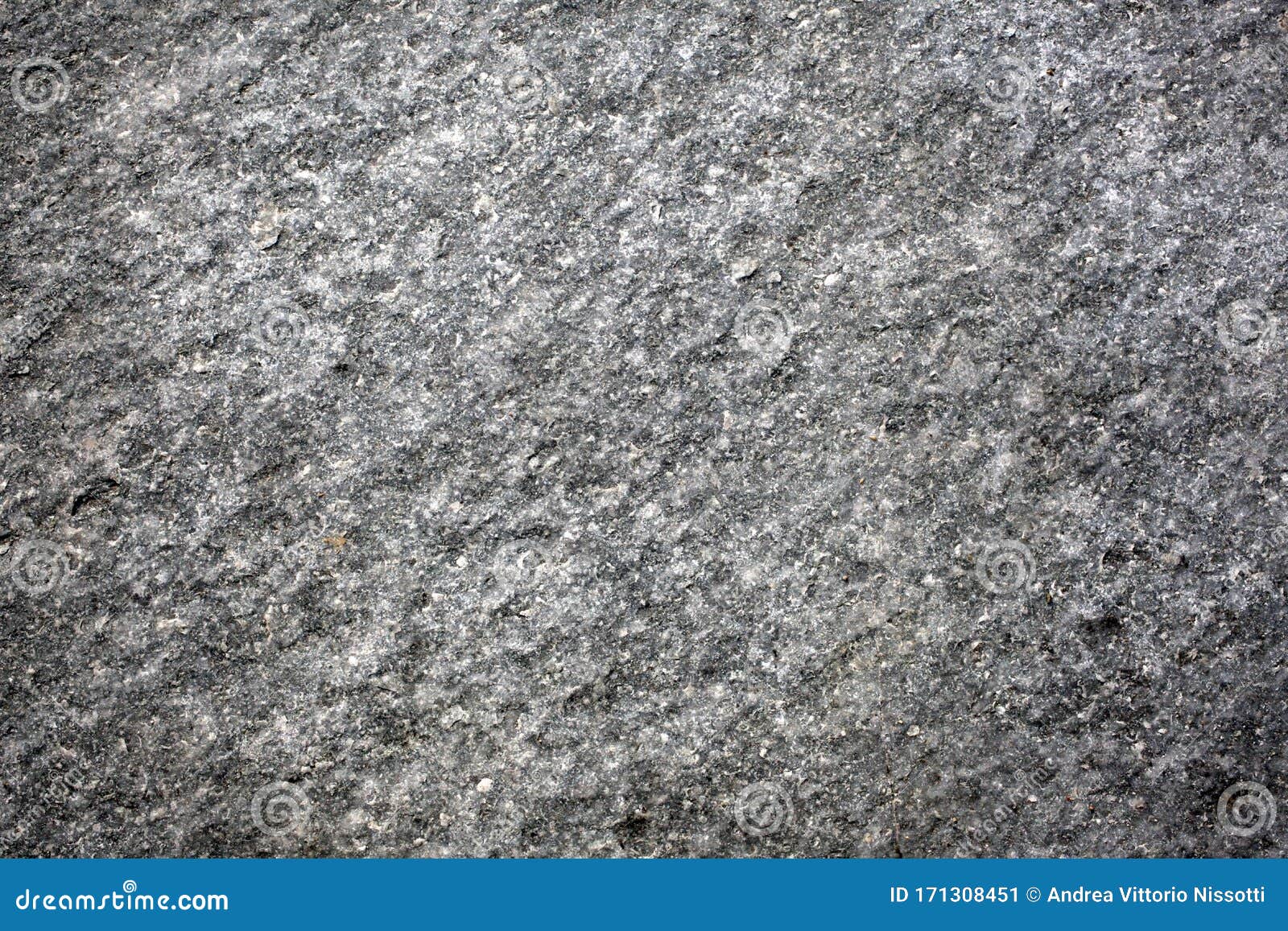 Grey Slate Granite Background Texture with Copy Space for Your Text ...
