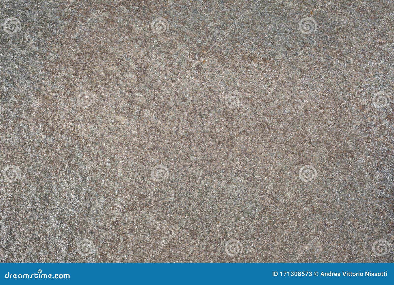 Slate, Granite Quartzite, Marble Texture For Digital Wall And Floor ...