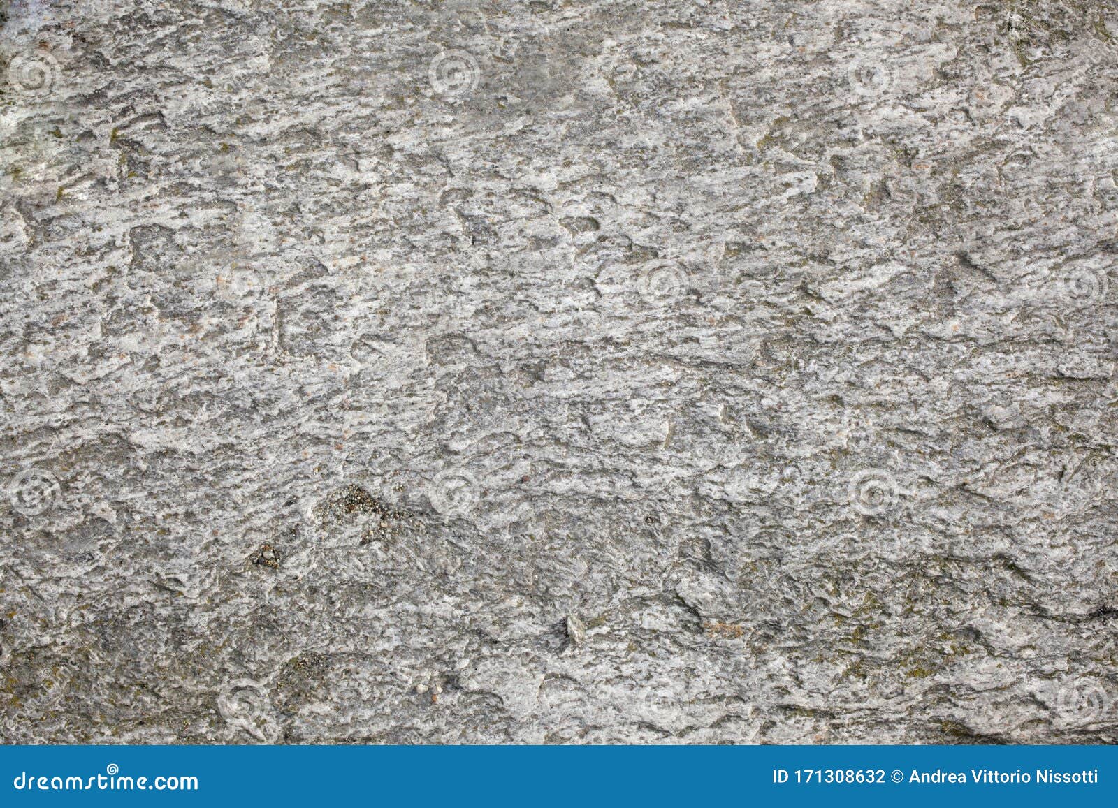 Grey Slate Granite Background Texture with Copy Space for Your Text ...