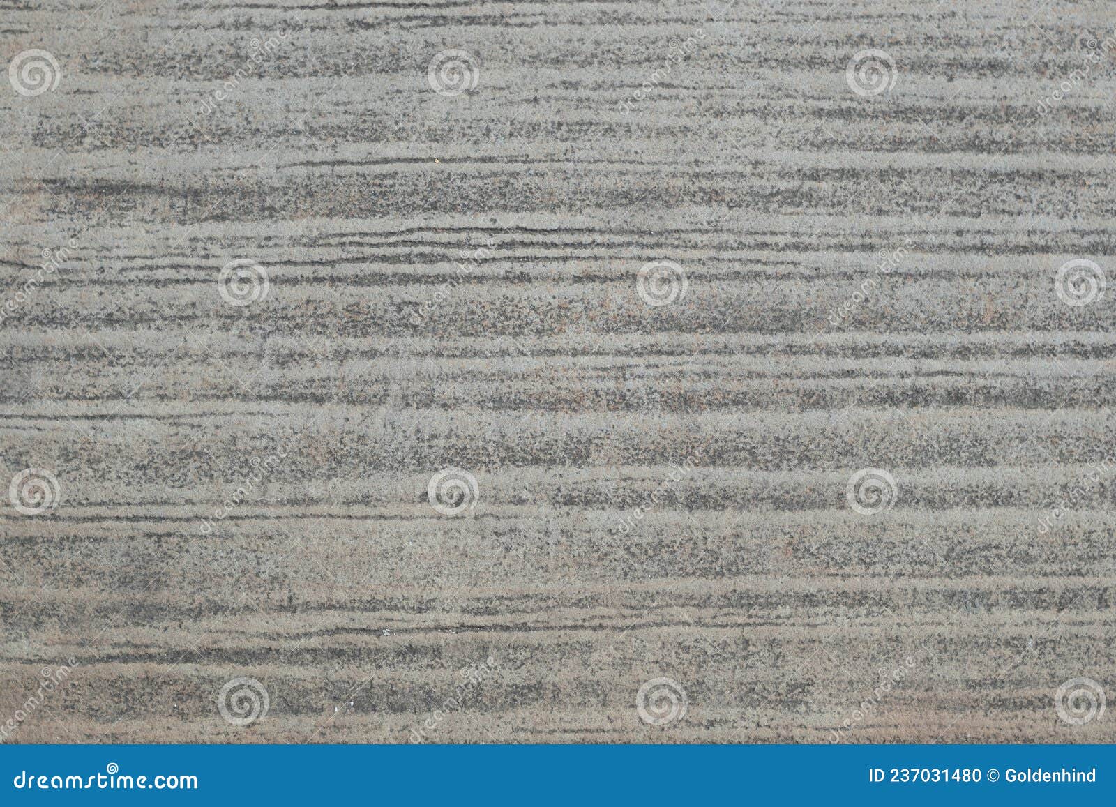 Grey Slate Stone Texture Background. Stock Photo - Image of pattern ...