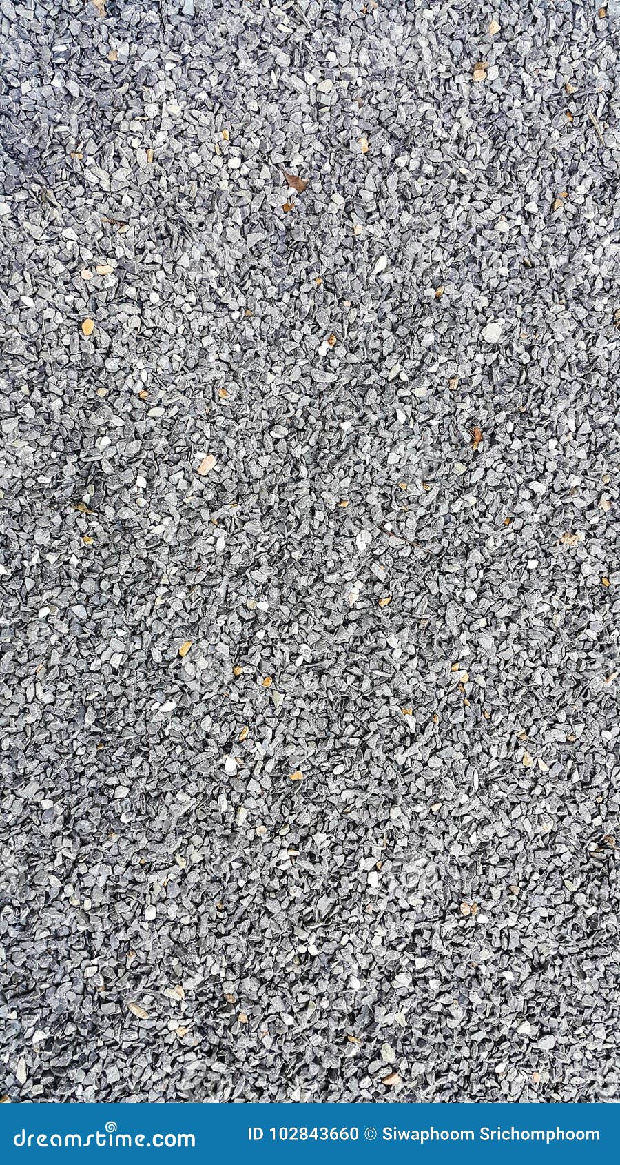 Grey of small stone stock photo. Image of outdoor, park - 102843660