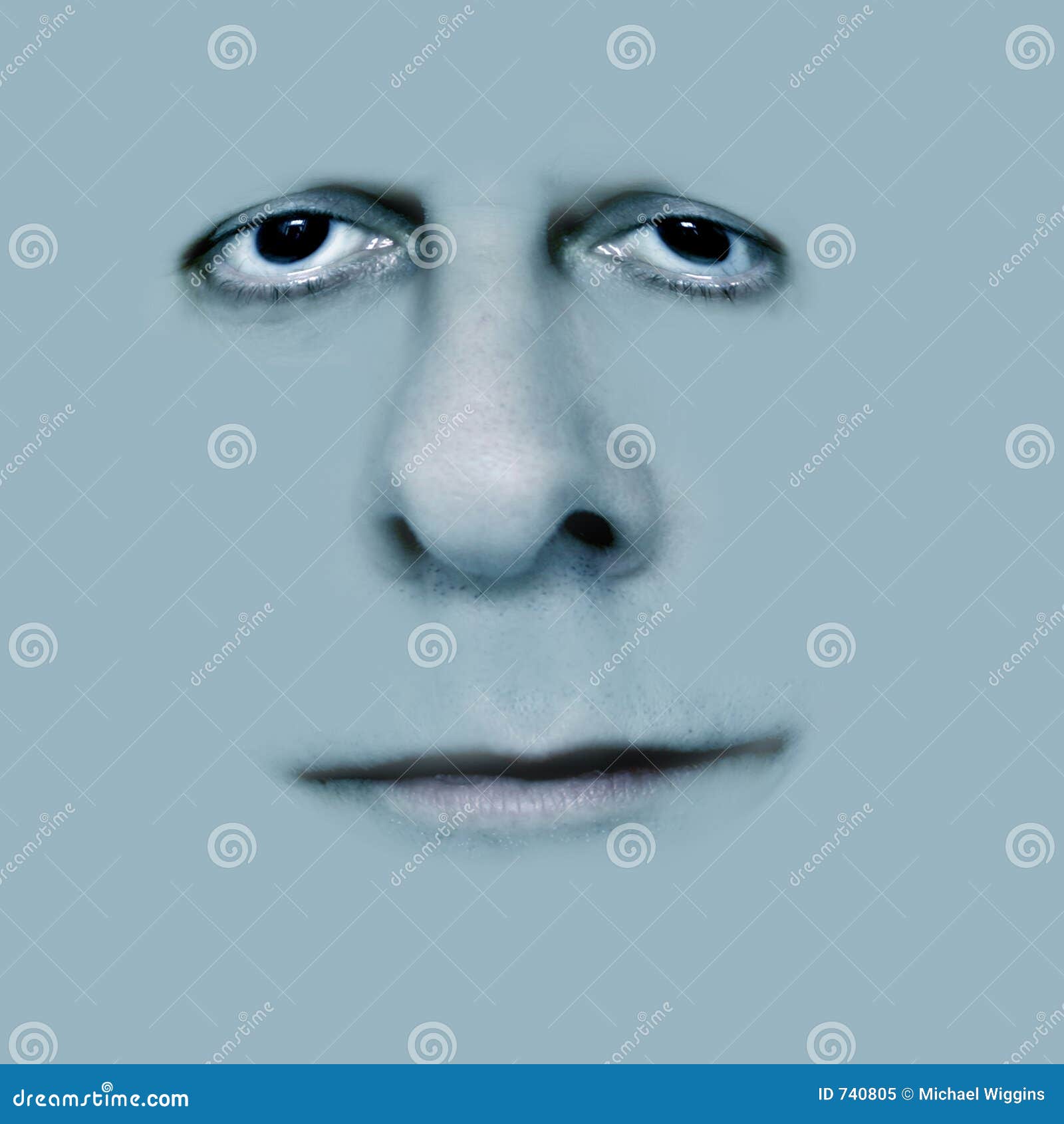 Freaky Smile Stock Illustrations – 436 Freaky Smile Stock Illustrations ...