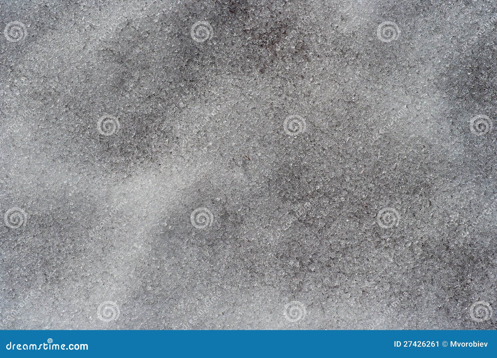 Grey snow background stock image. Image of glitter, grey - 27426261