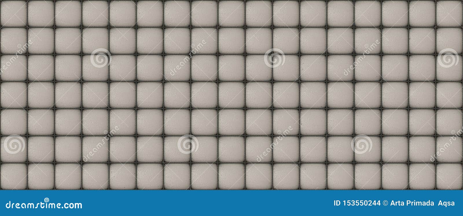 Grey sofa skin texture stock illustration. Illustration of seamless ...