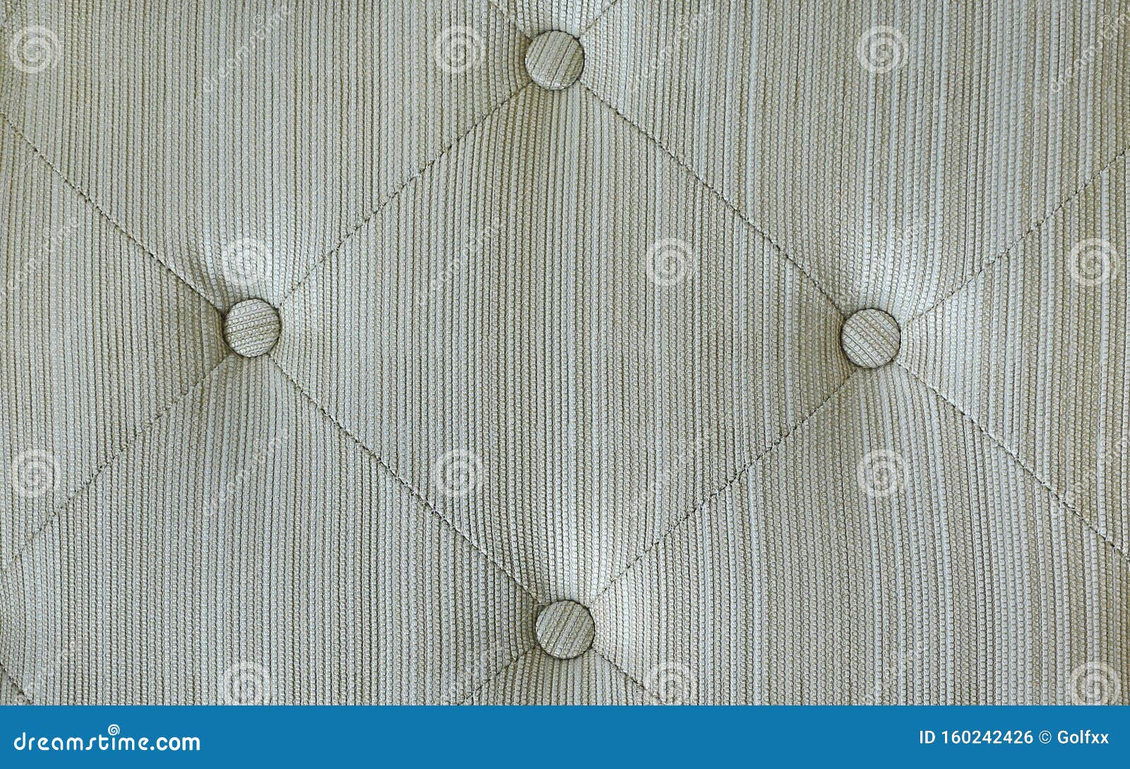 Grey Sofa Texture Background Stock Photo - Image of cushion, grey ...