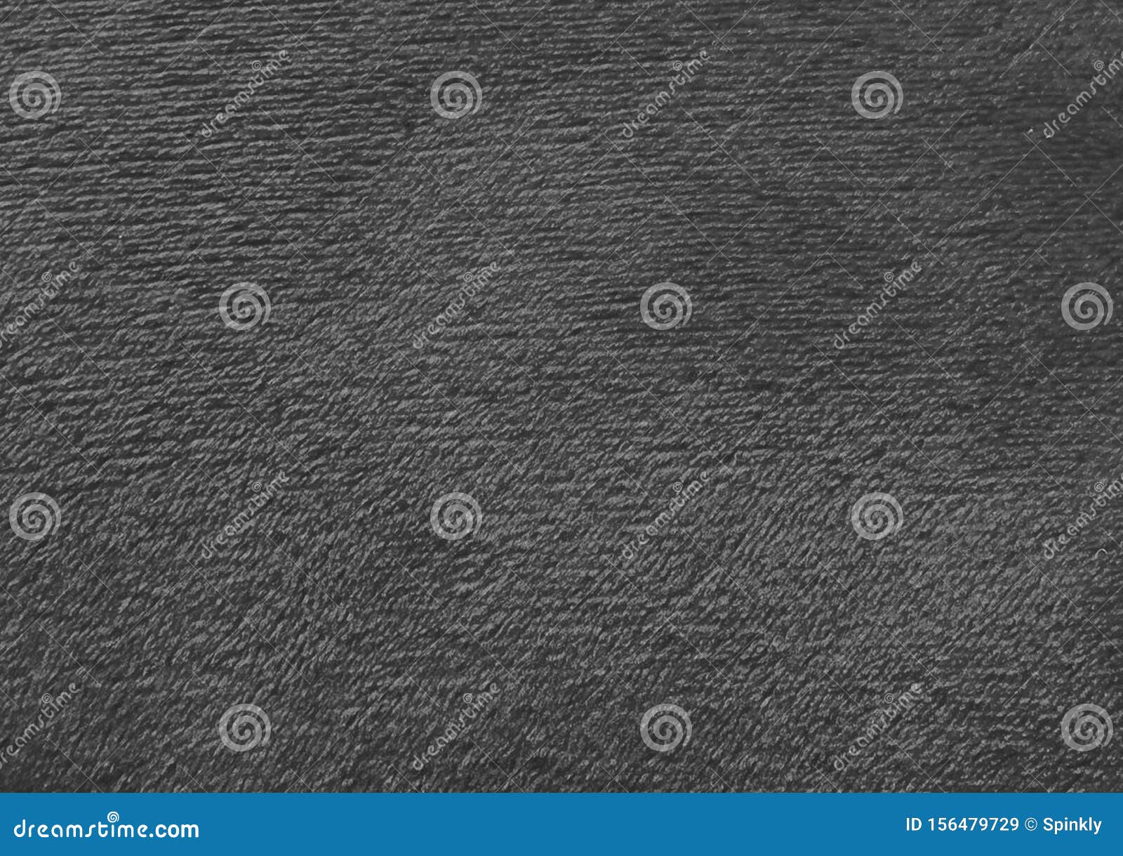Grey Soft Blanket Texture Material for Use As Background Stock Image ...