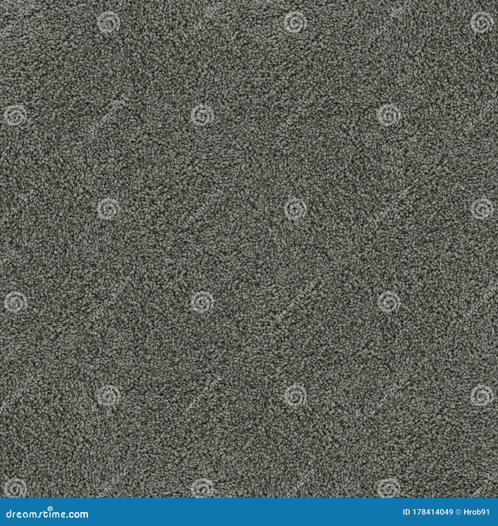 Grey Soft Carpet Seamless Texture Stock Image - Image of fiber, detail ...
