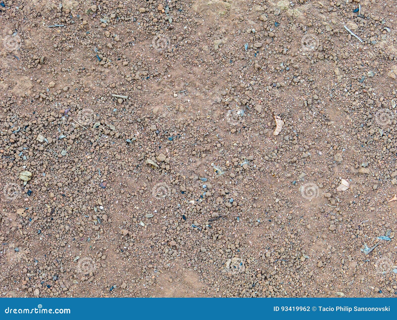 Grey Dry Soil Surface With Cracks , Soil Drought Cracks Texture ...