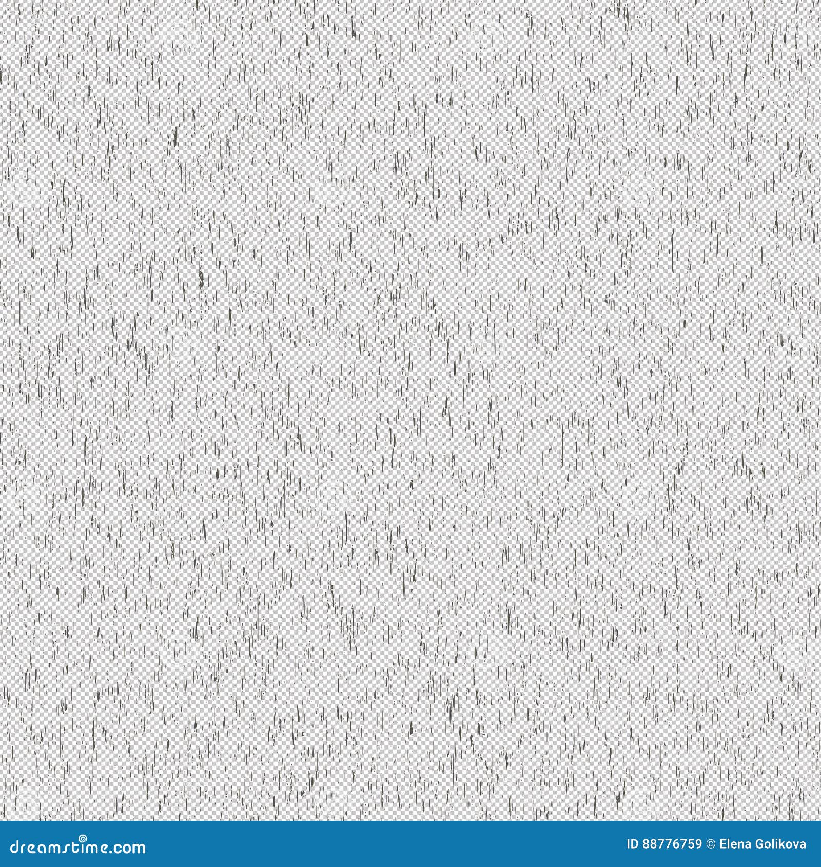 Speckled Texture Vector