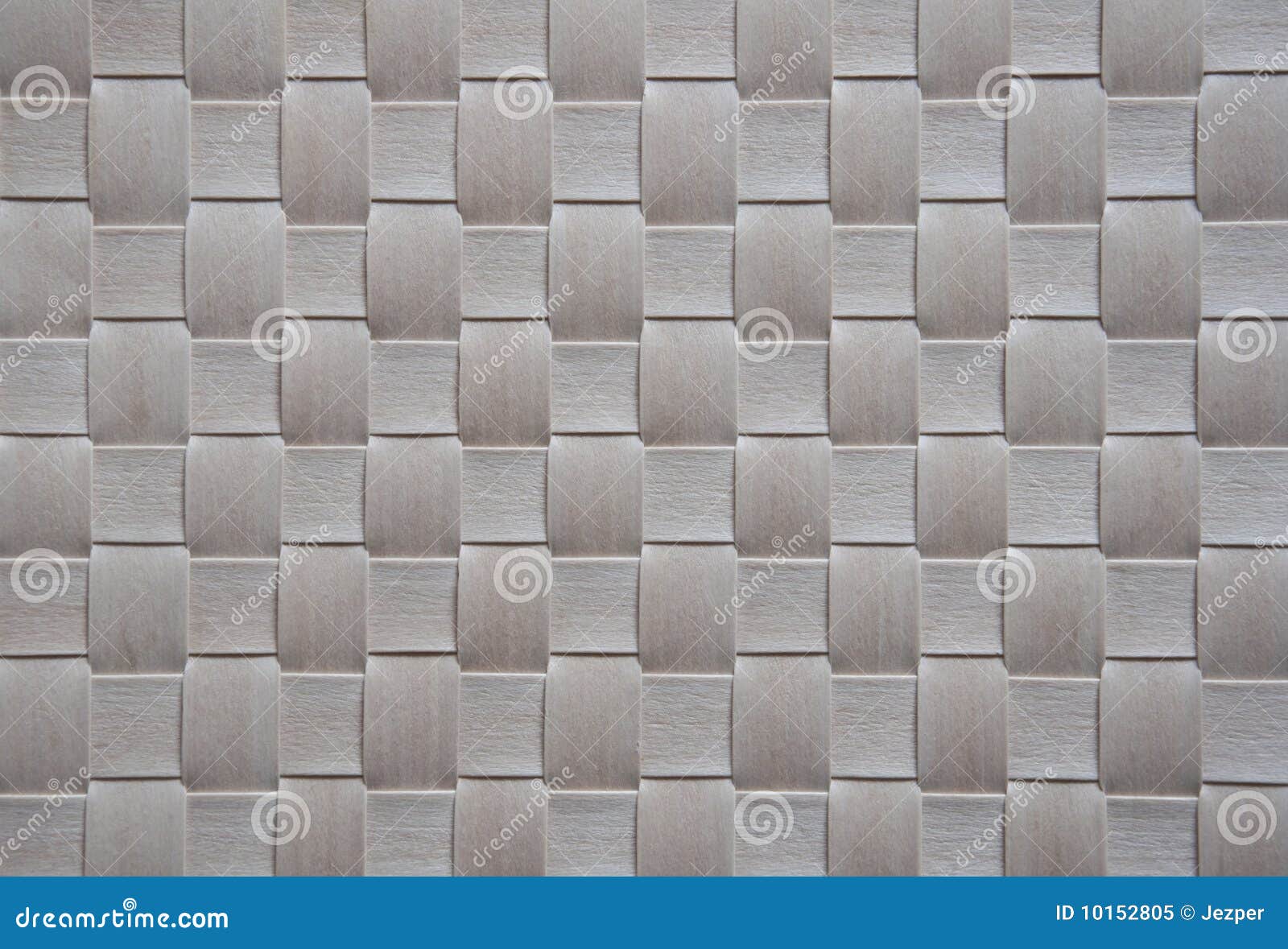 Grey square texture stock illustration. Illustration of artistic - 10152805