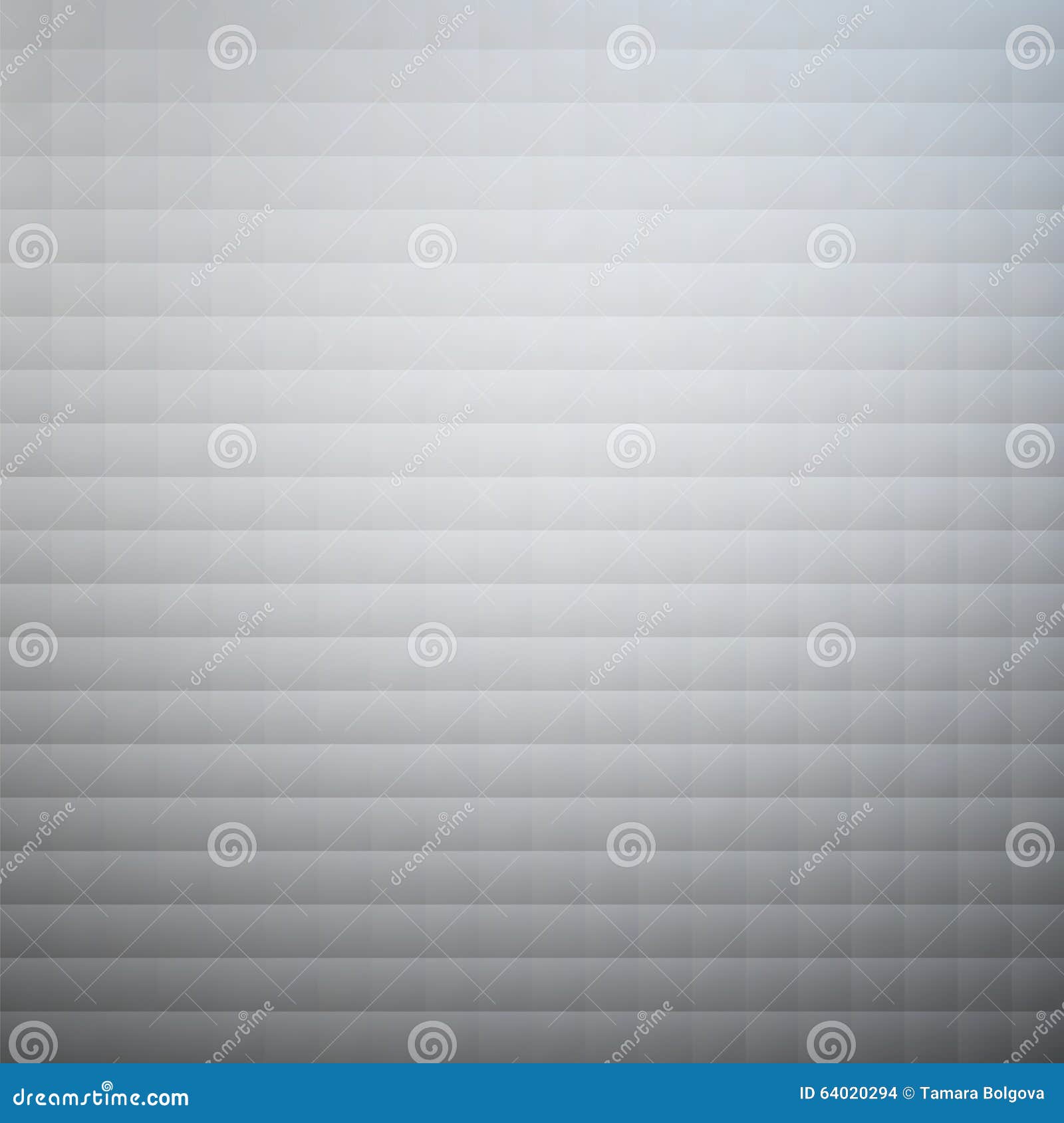 Grey Squares Background. Vector Illustration. Stock Vector ...
