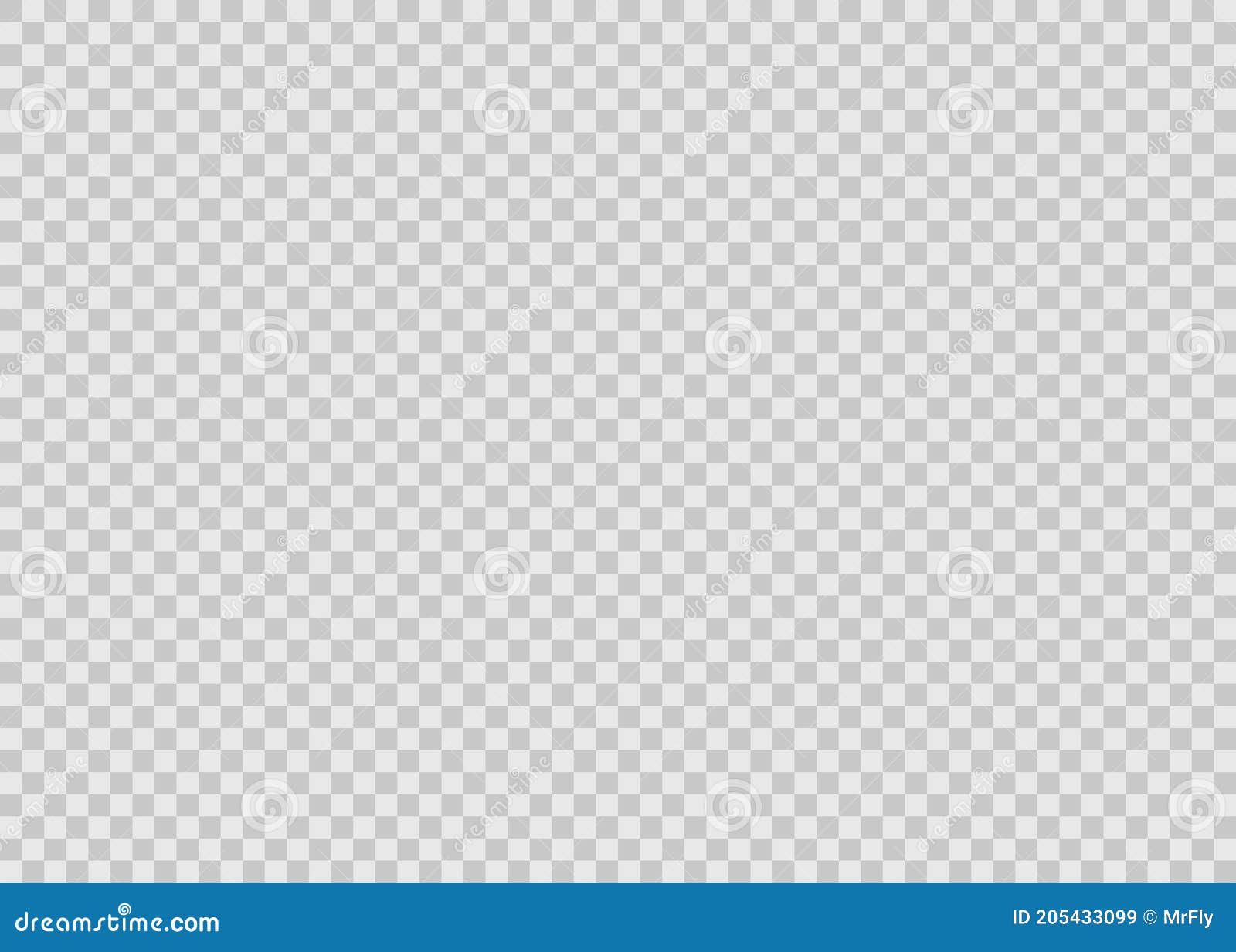 Grey Squares Seamless Background, Template, Empty Screen, Vector ...