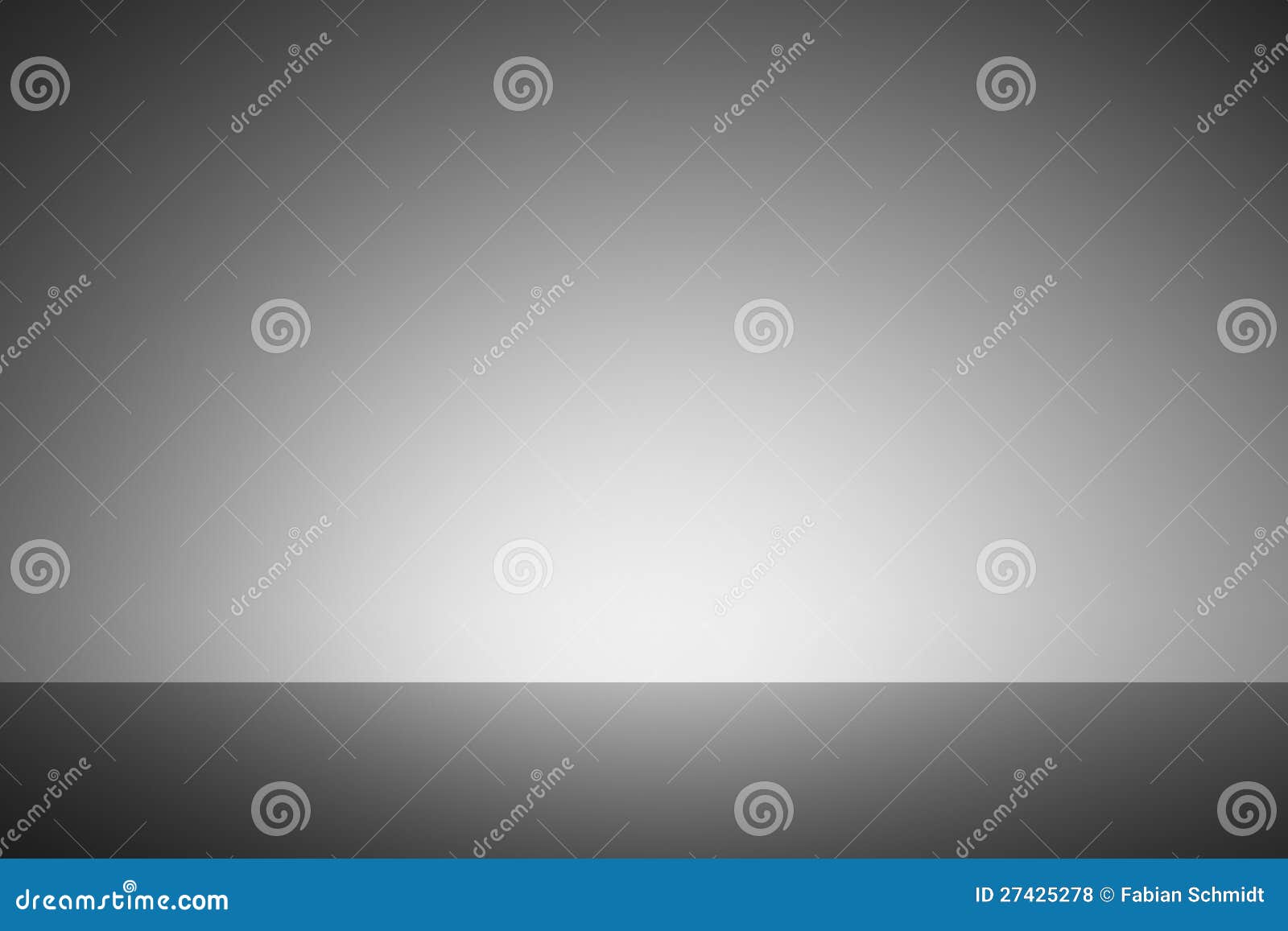 Grey stage stock illustration. Illustration of stage - 27425278