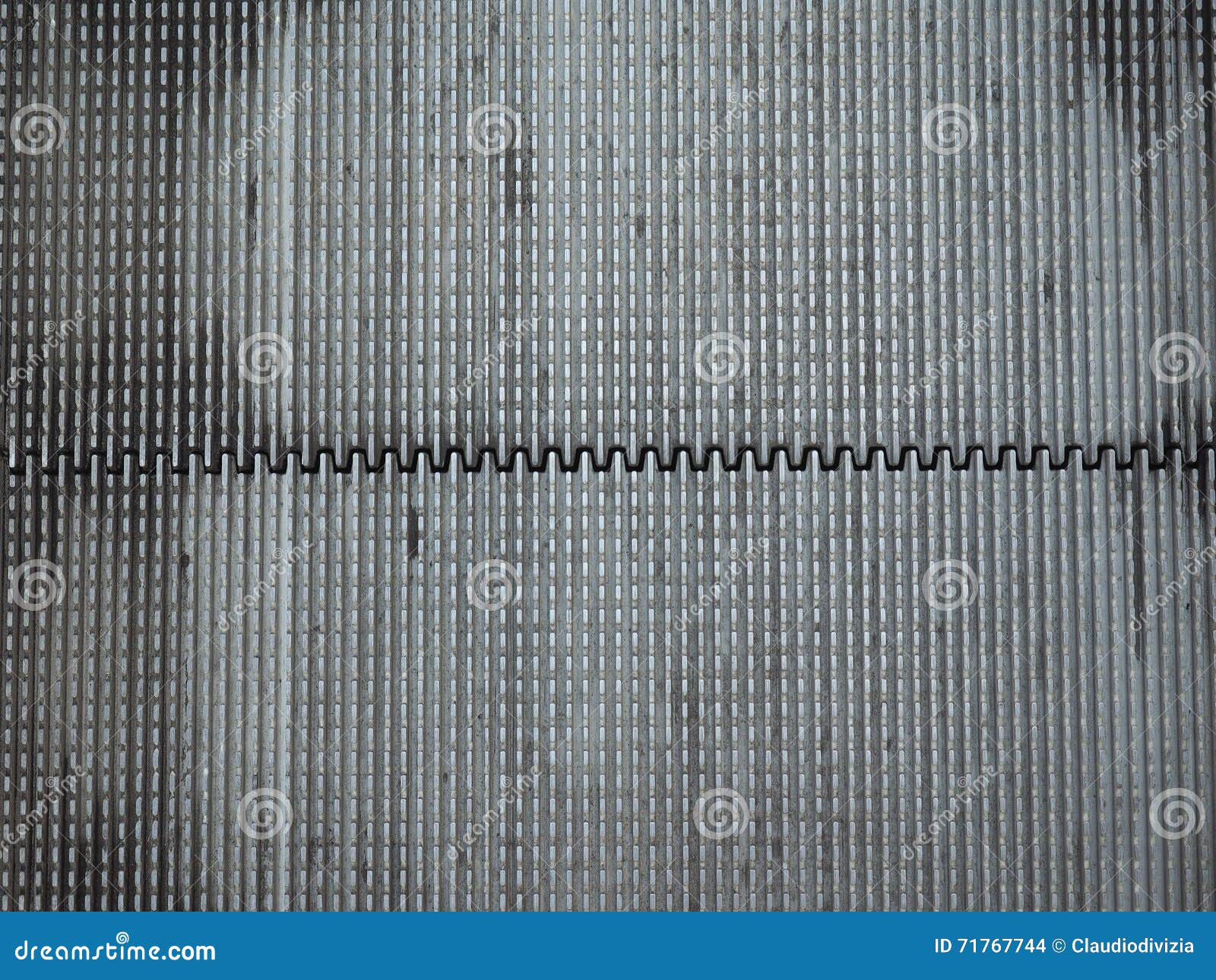 Grey steel background stock photo. Image of metallic - 71767744