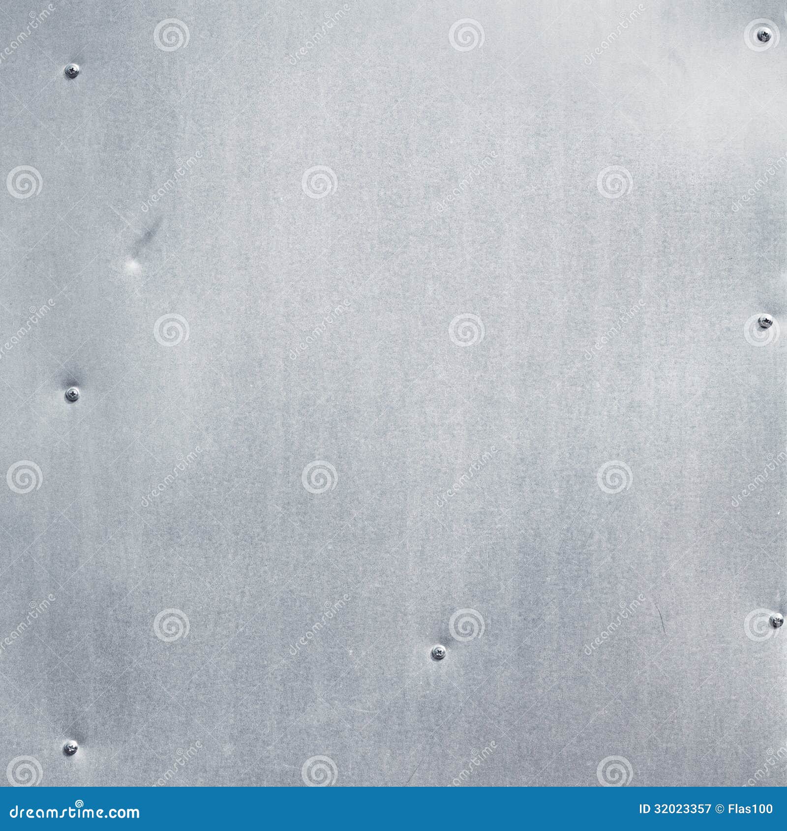 Grey Steel Metal Texture Background Stock Photography | CartoonDealer ...