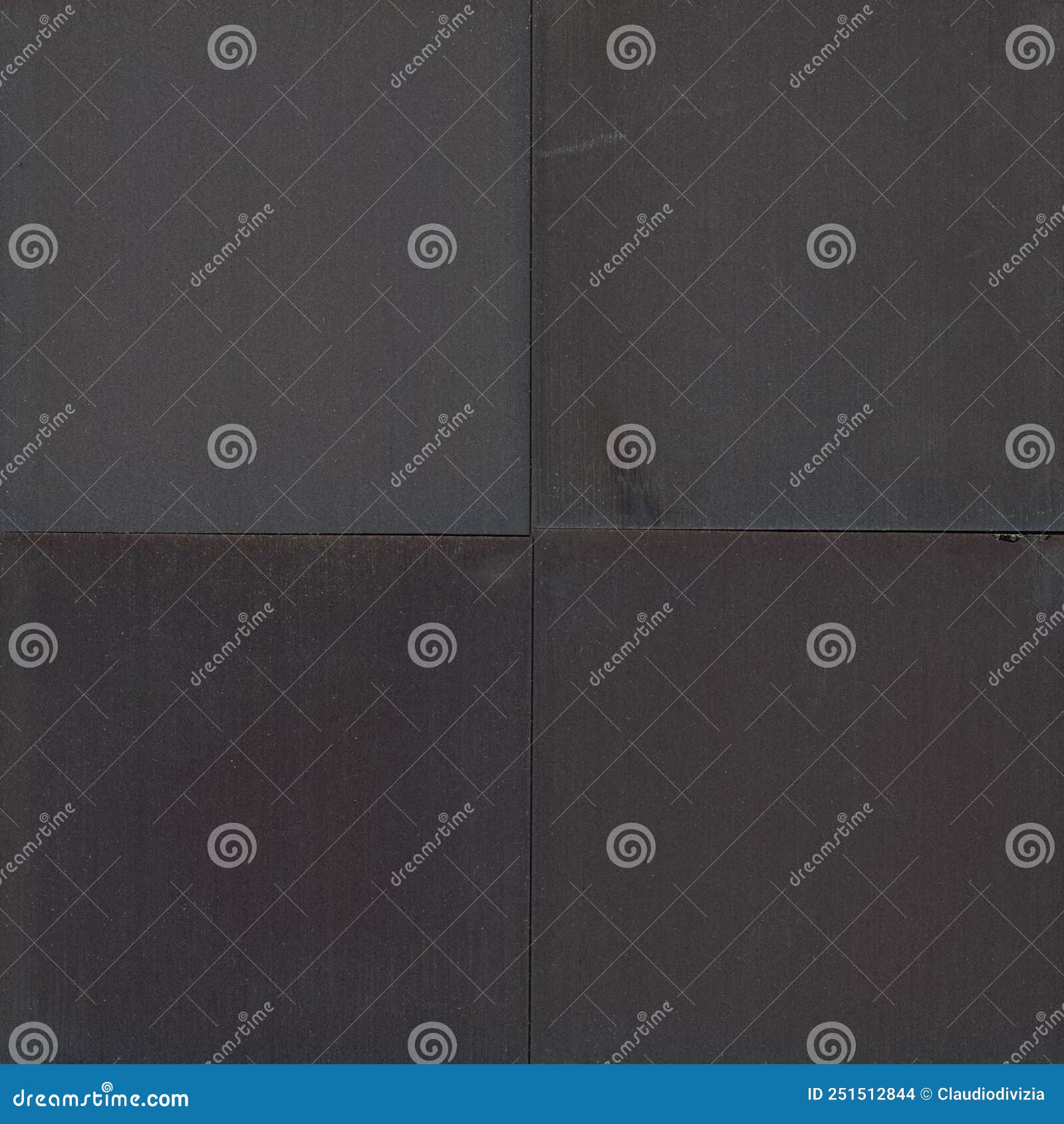 Grey Steel Metal Texture Background Stock Photo - Image of gray, dark ...
