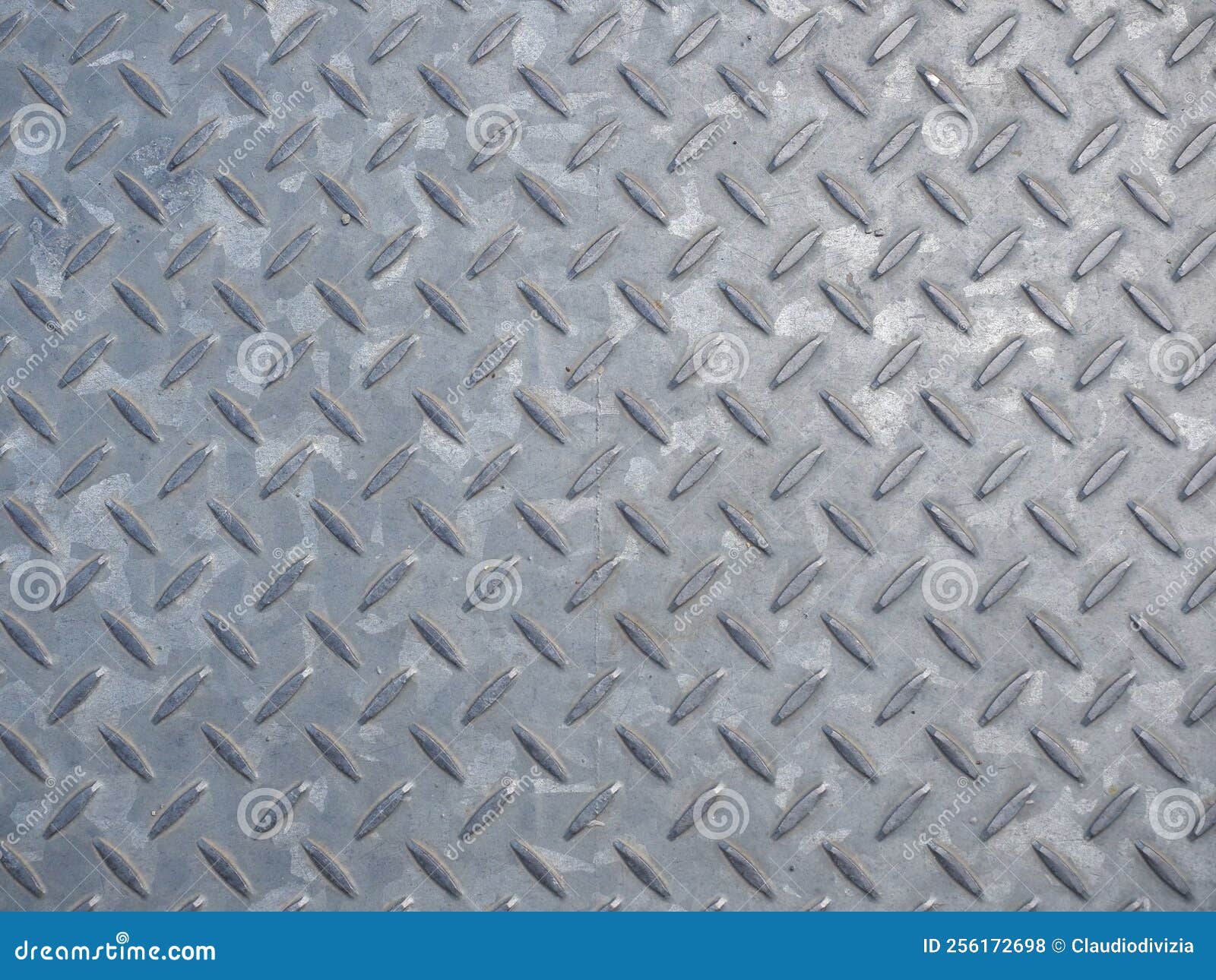 Grey Steel Metal Texture Background Stock Photo - Image of iron ...