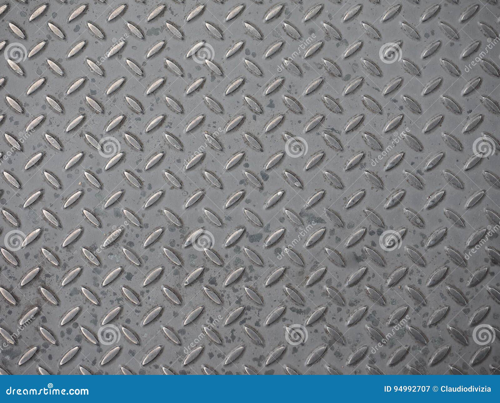 Grey Steel Metal Texture Background Stock Image - Image of gray ...