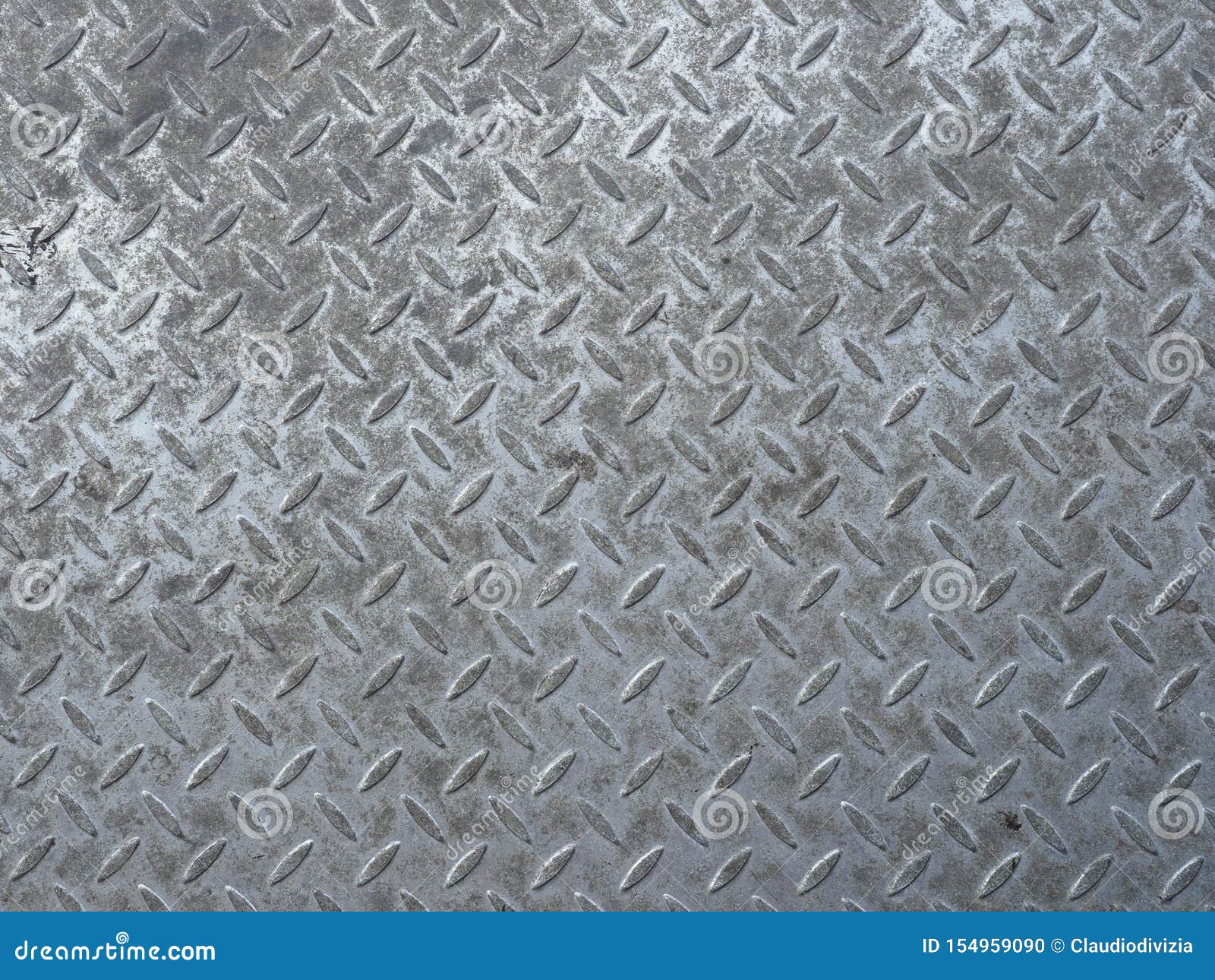 Grey Steel Texture Background Stock Photo - Image of pattern, texture ...