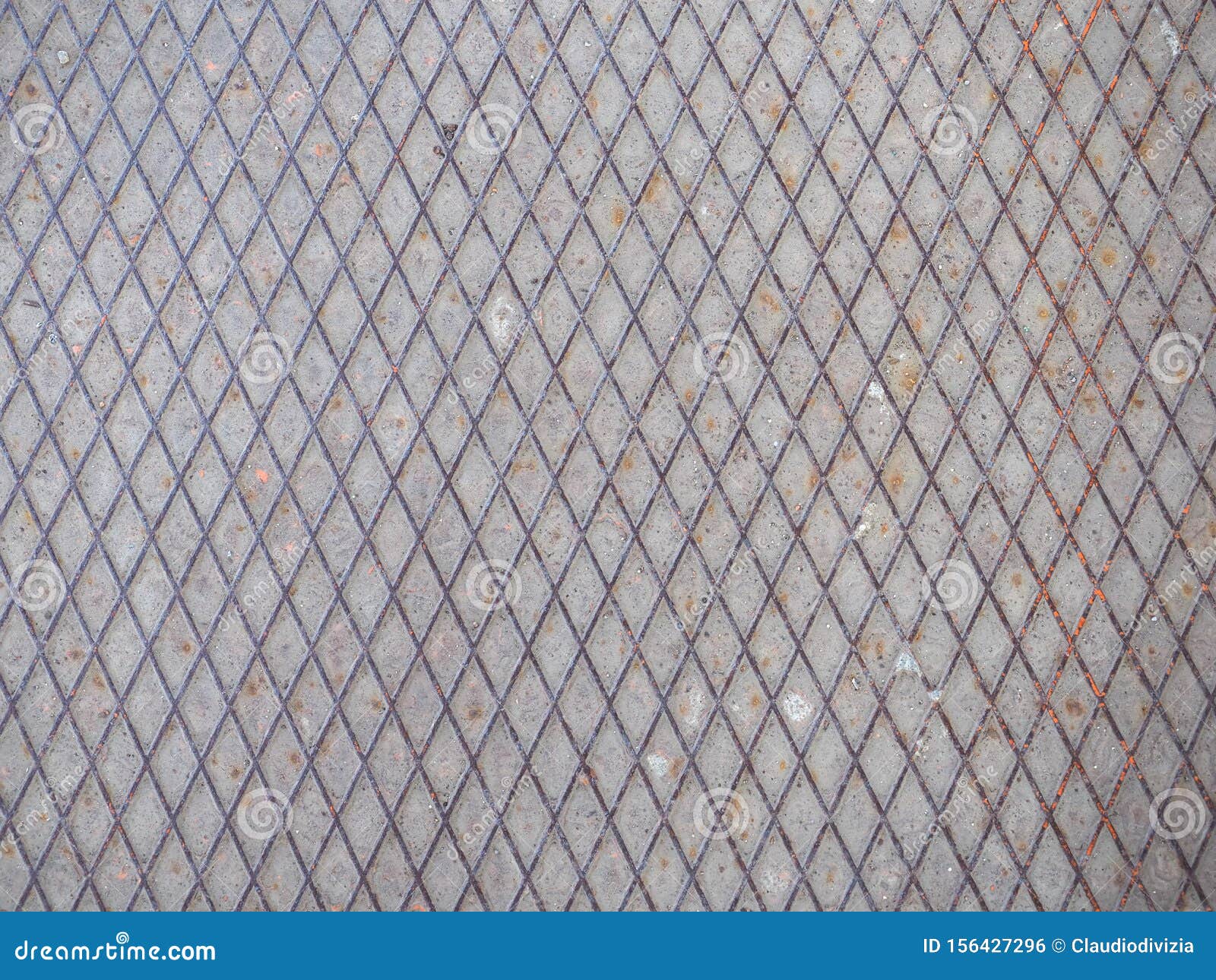 Grey Steel Texture Background Stock Photo - Image of gray, metallic ...