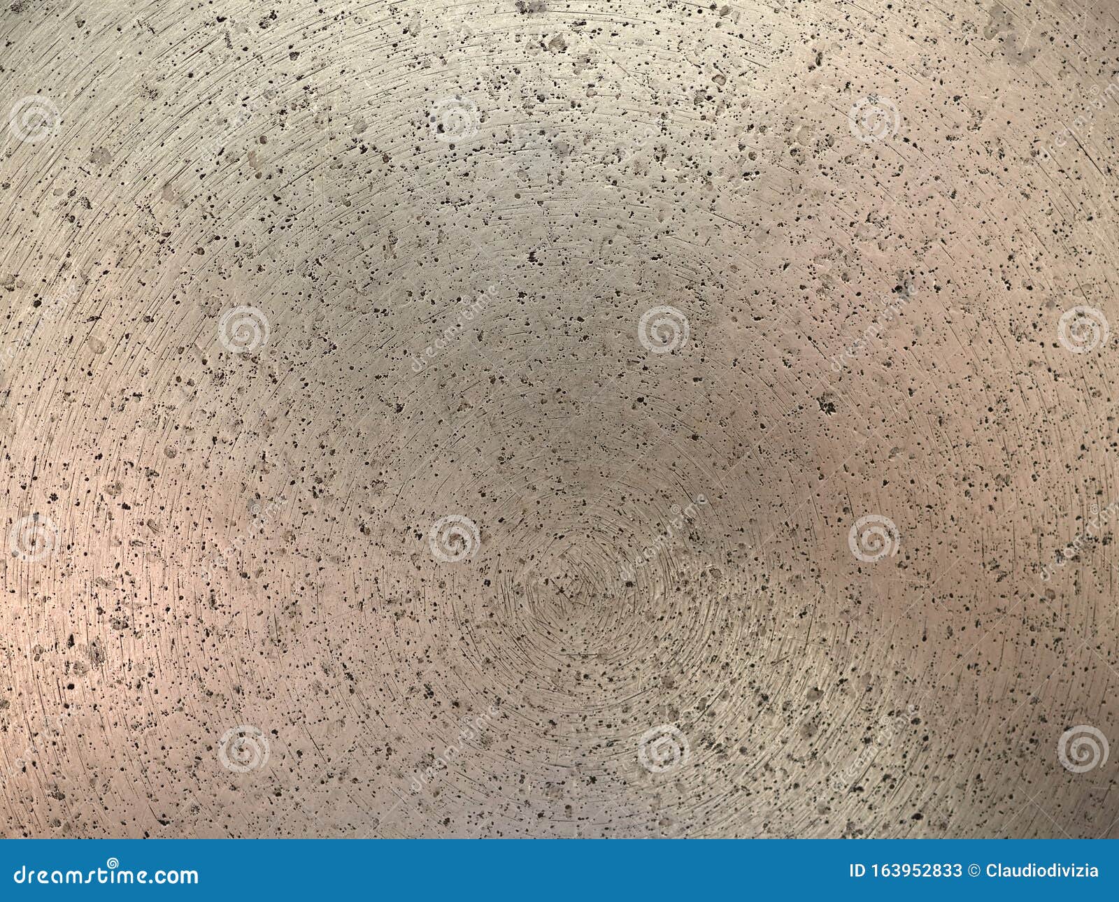 Grey Steel Texture Background Stock Image - Image of background ...