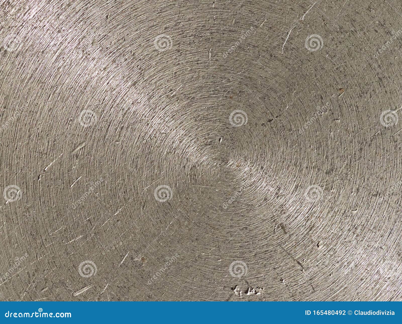 Grey Steel Texture Background Stock Photo - Image of background, grunge ...
