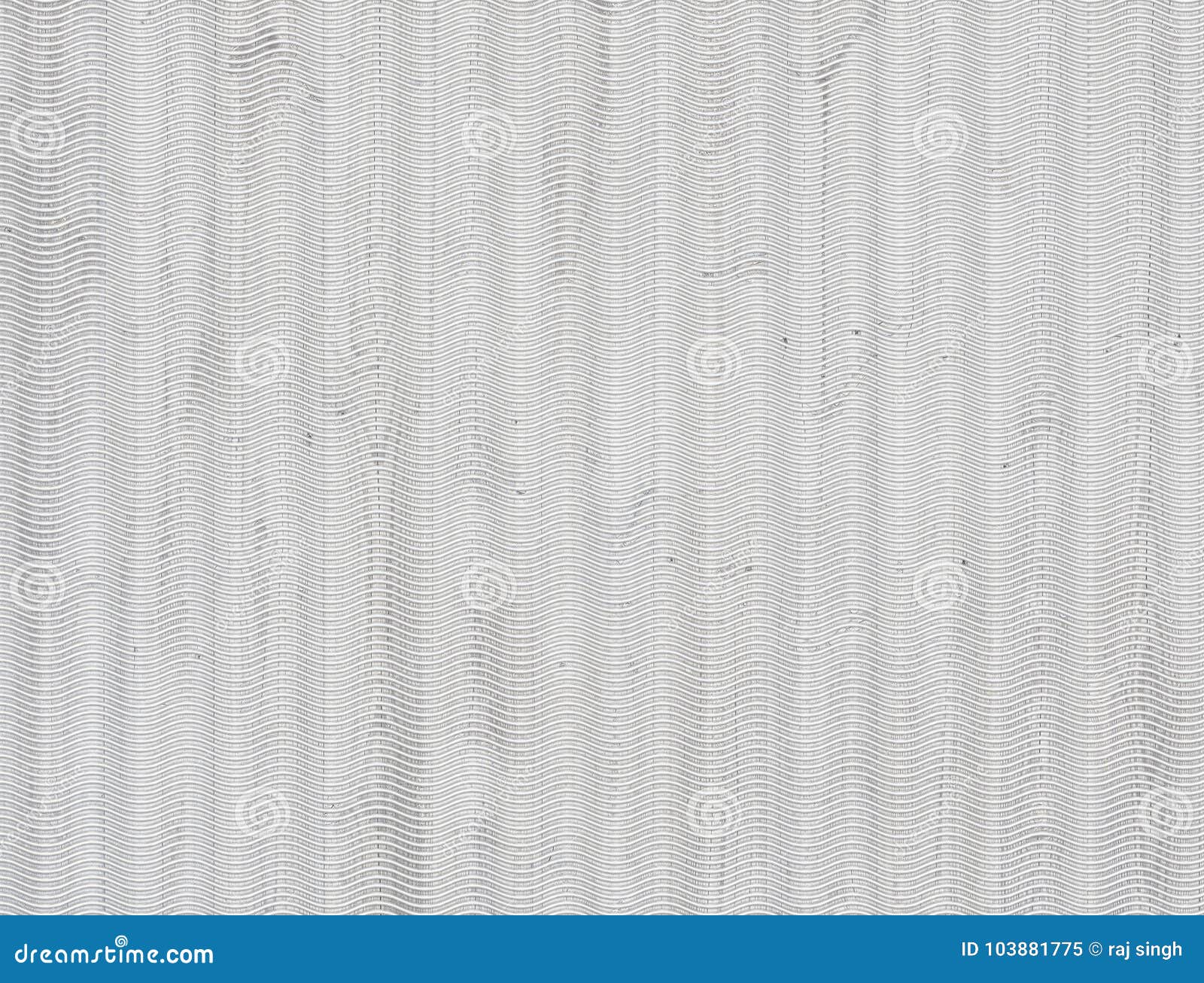 Grey steel wave pattern stock image. Image of wave, background - 103881775
