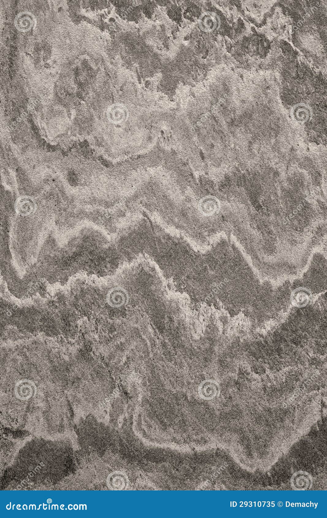 Grey Stone Background stock image. Image of architecture - 29310735