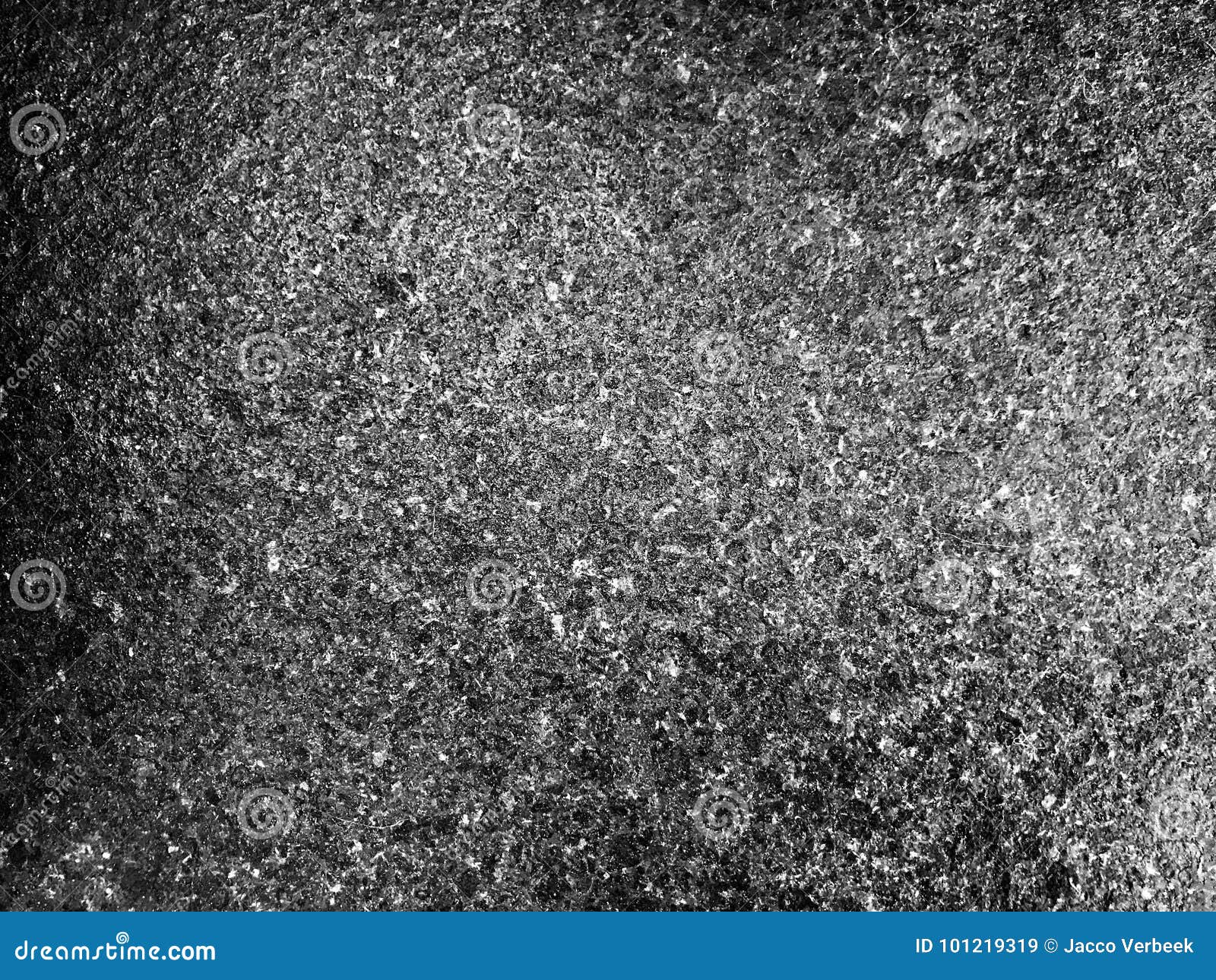 Grey Stone Background stock image. Image of stone, grey - 101219319