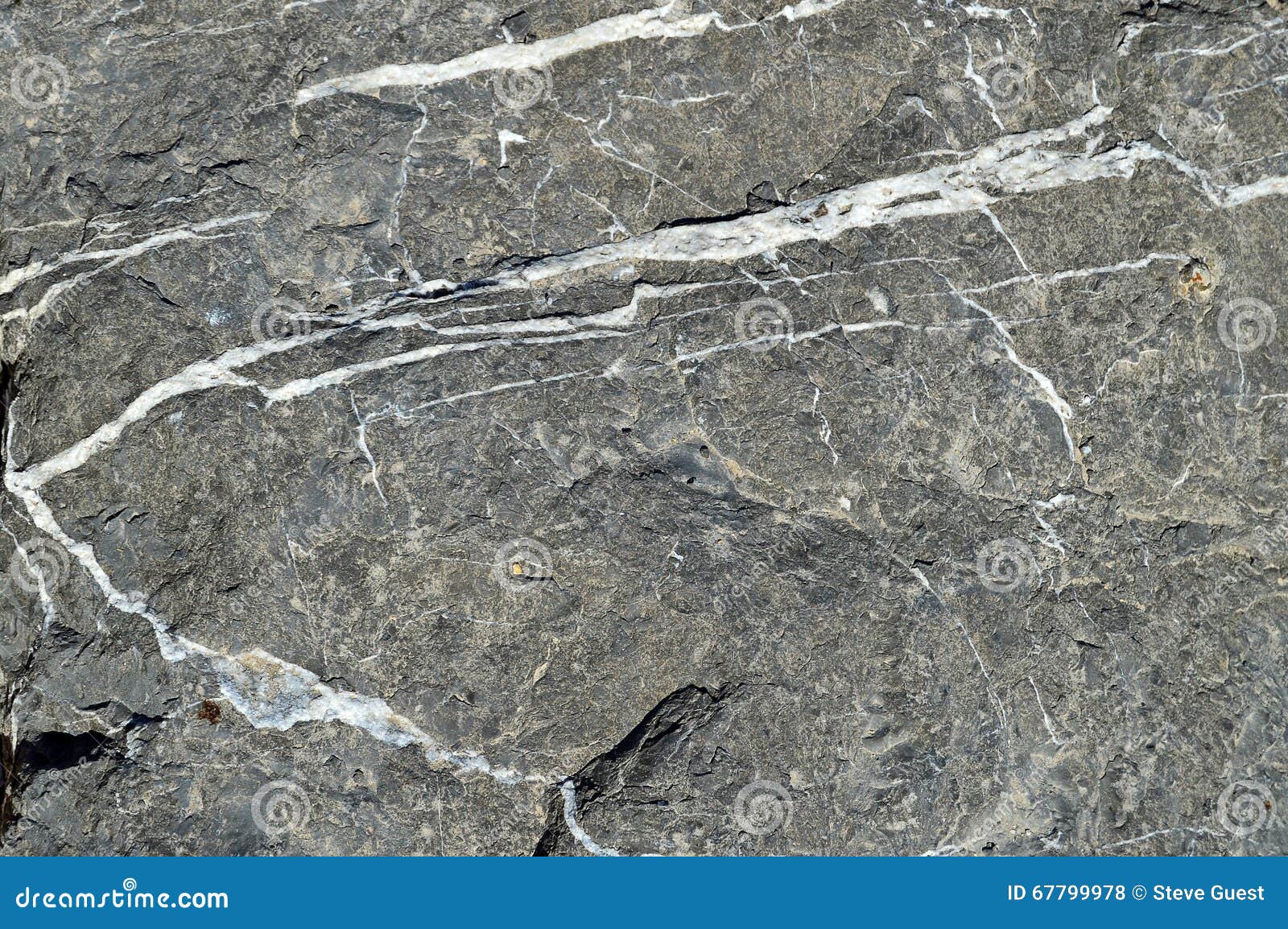 Grey Stone Background stock photo. Image of layers, suitable - 67799978