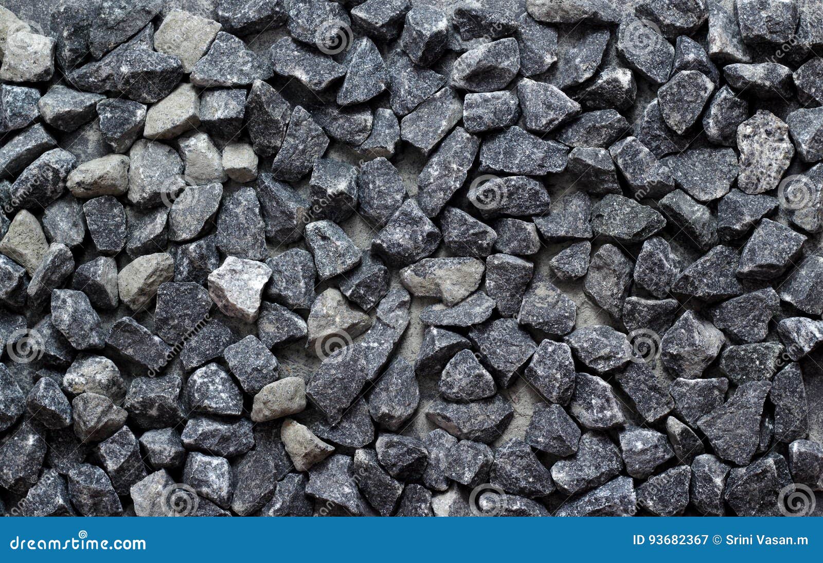 Grey Stone stock image. Image of background, decor, large - 93682367