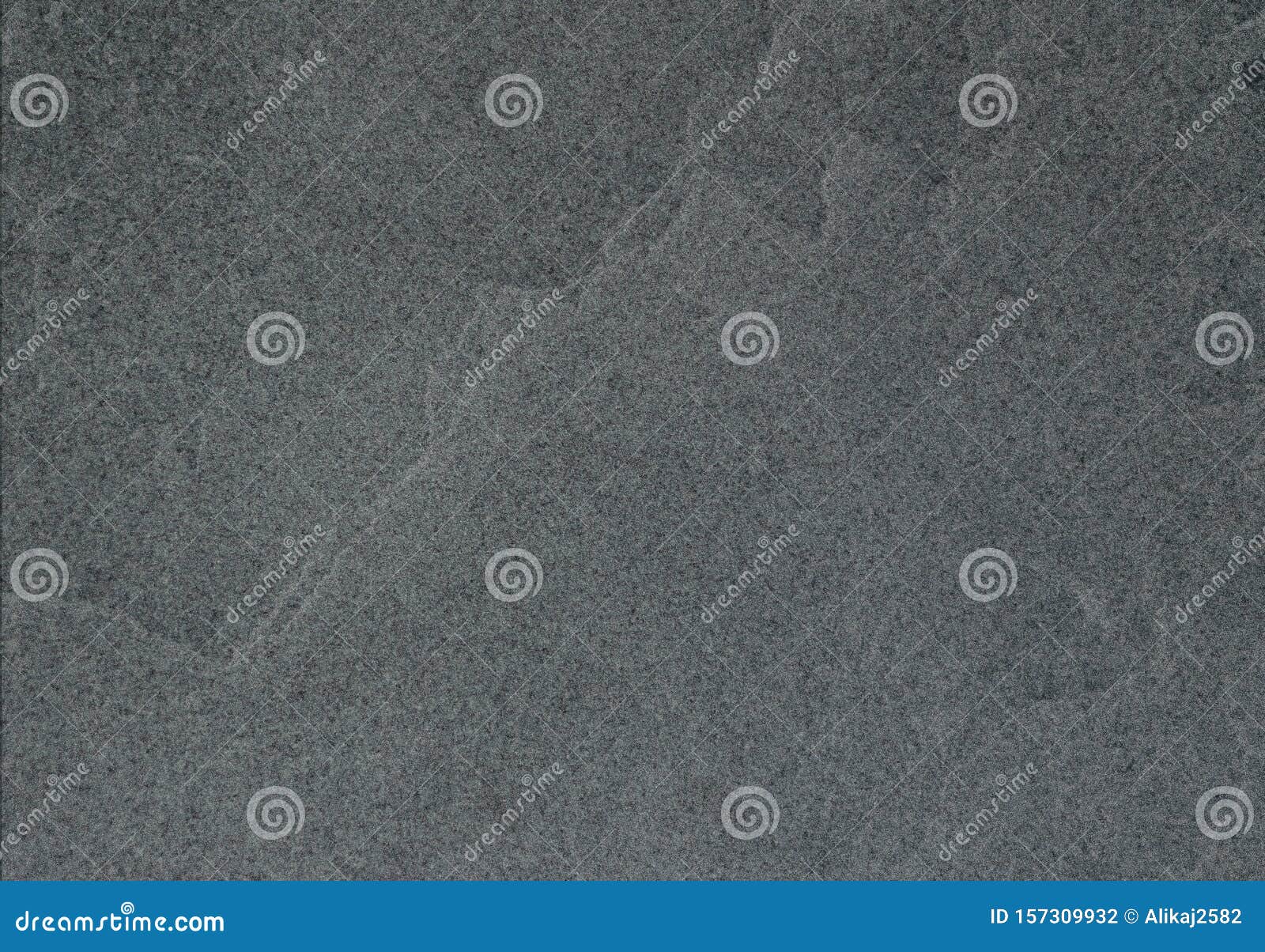 Grey Stone Background. Seamless Backdrop Stock Photo - Image of dark ...