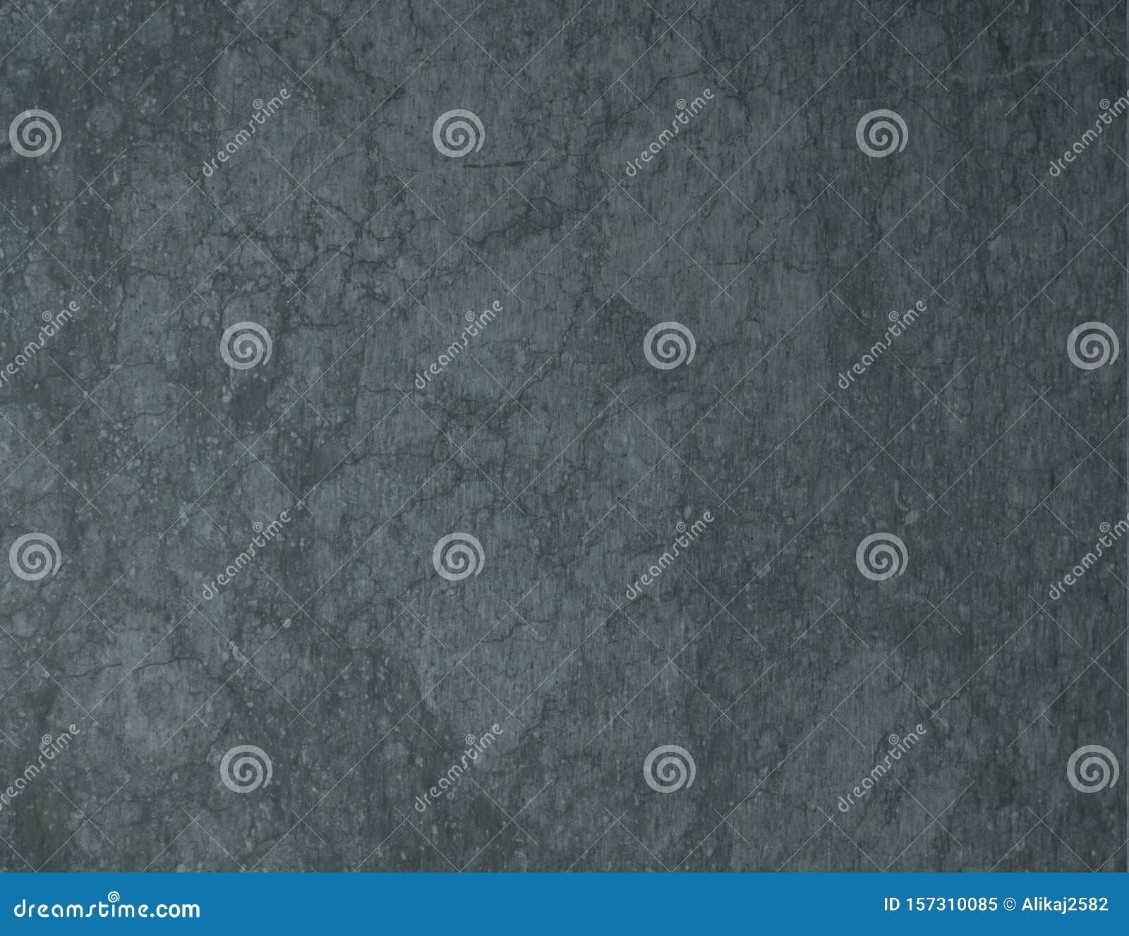Grey Stone Background. Seamless Backdrop Stock Image - Image of ...