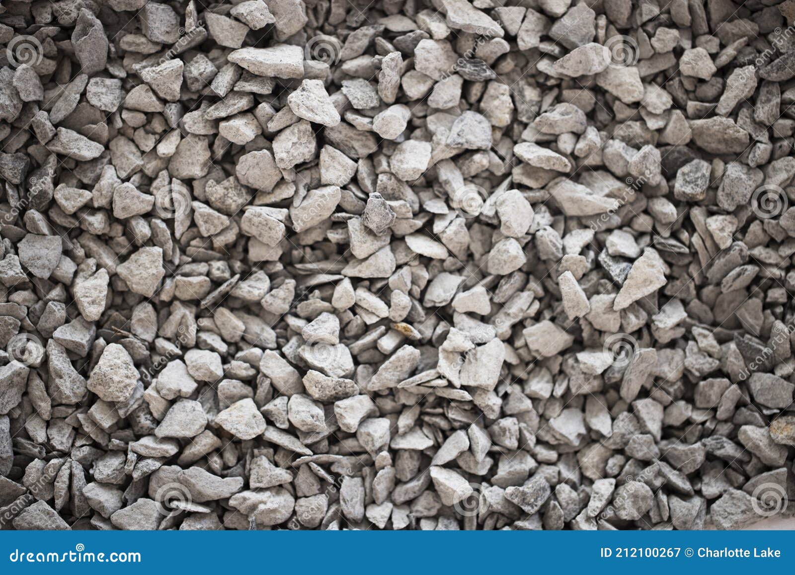 Grey Stone Background stock image. Image of grey, wall - 212100267