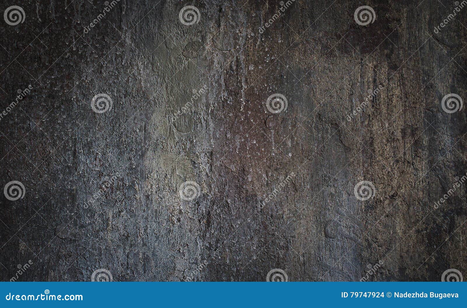 Grey stone background stock photo. Image of abstract - 79747924
