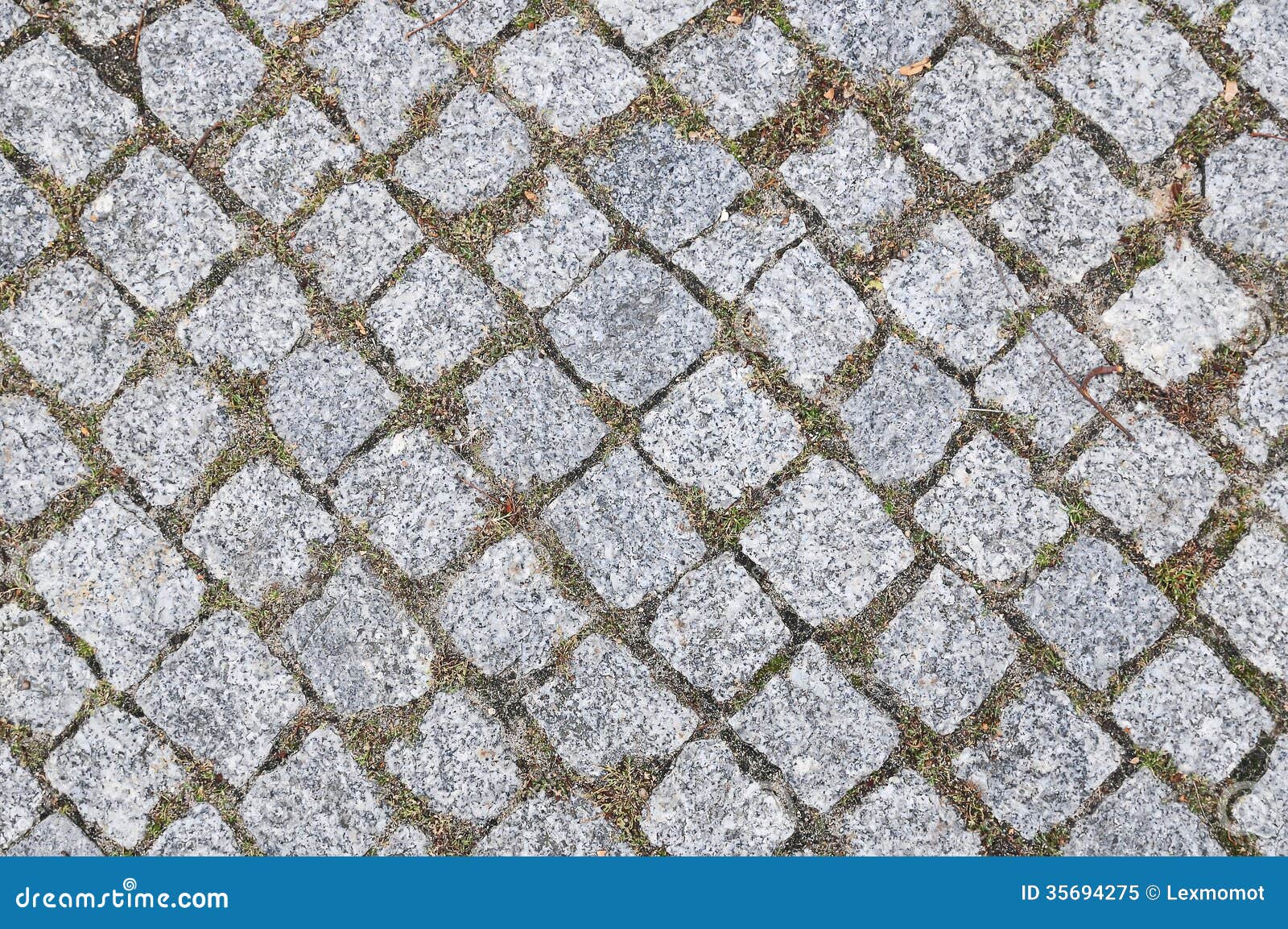 Grey Stone Block Seamless Texture Image stock - Image du ville, galet ...