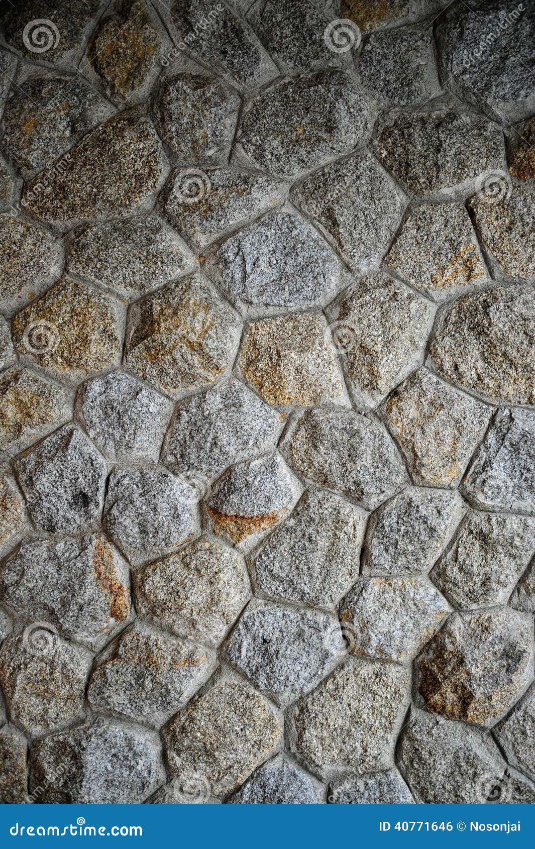 Block Texture Royalty-Free Stock Photo | CartoonDealer.com #40267035