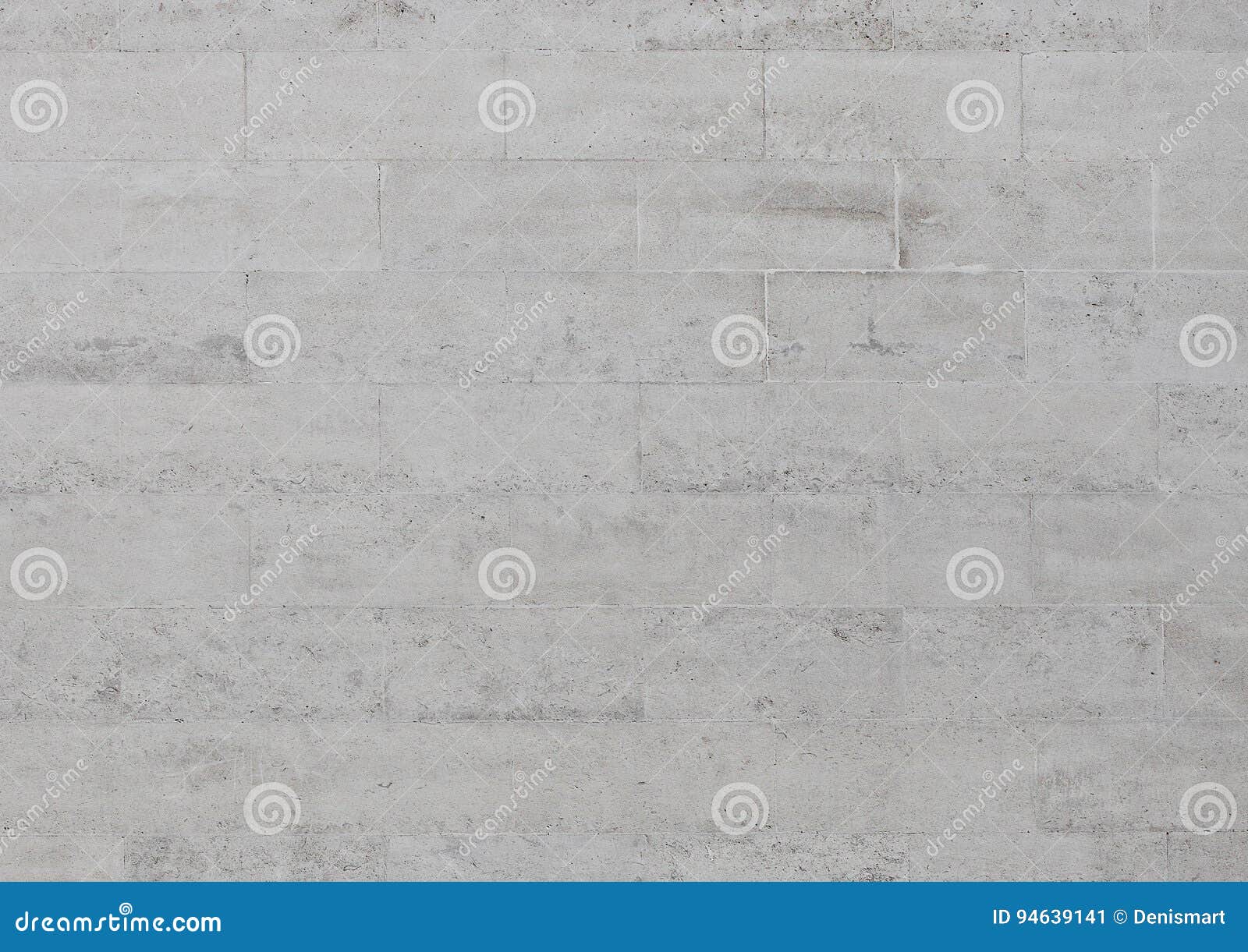 Grey Stone Block Texture Background Stock Image - Image of brown, black ...