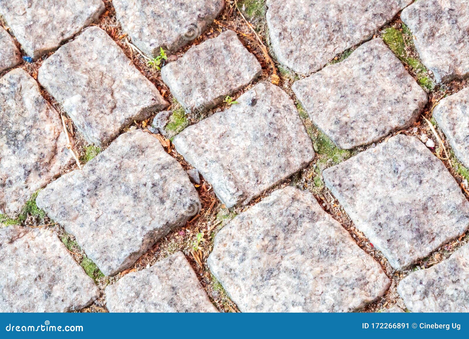 Grey Stone Block Texture stock image. Image of construction - 172266891