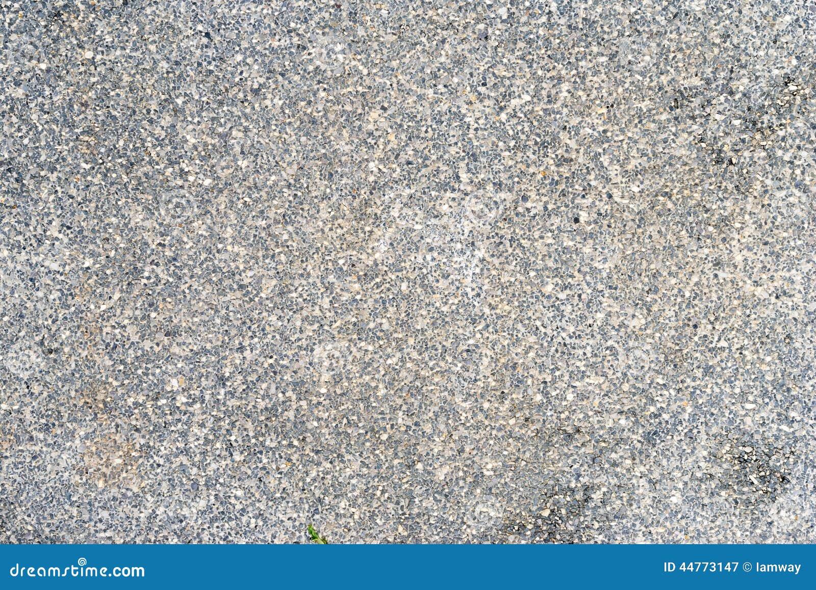 Grey Stone Bricks Wall Texture Stock Image - Image of brickwork ...