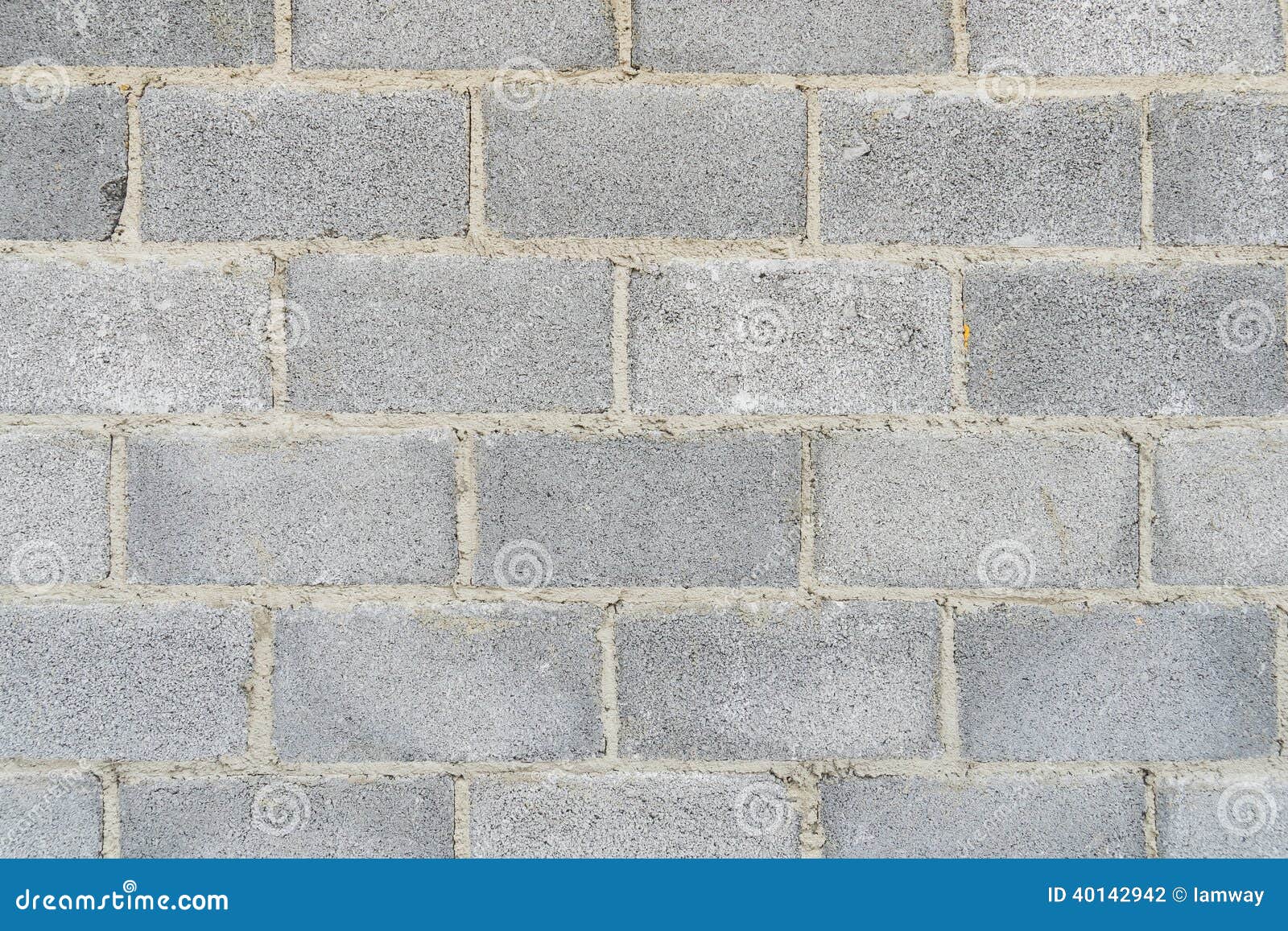 Grey Stone Bricks Wall Texture or Background Stock Photo - Image of ...