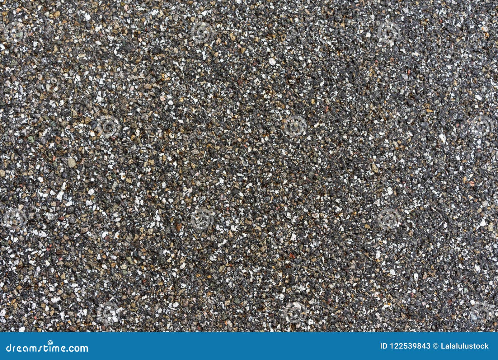 Concrete Ground Texture Close Up Stock Image - Image of structure ...