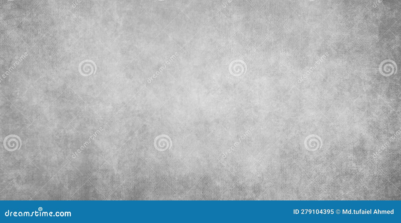 Grey Stone or Concrete or Surface of a Ancient Dusty Wall. Stock ...