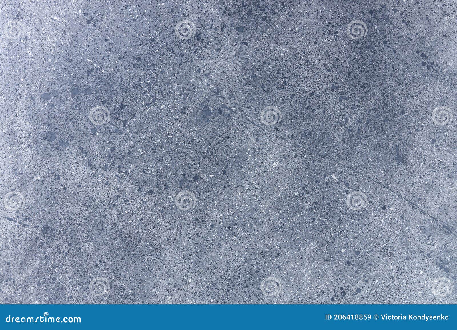 Grey Stone Concrete Surface, Textured Pattern Background Stock Image ...