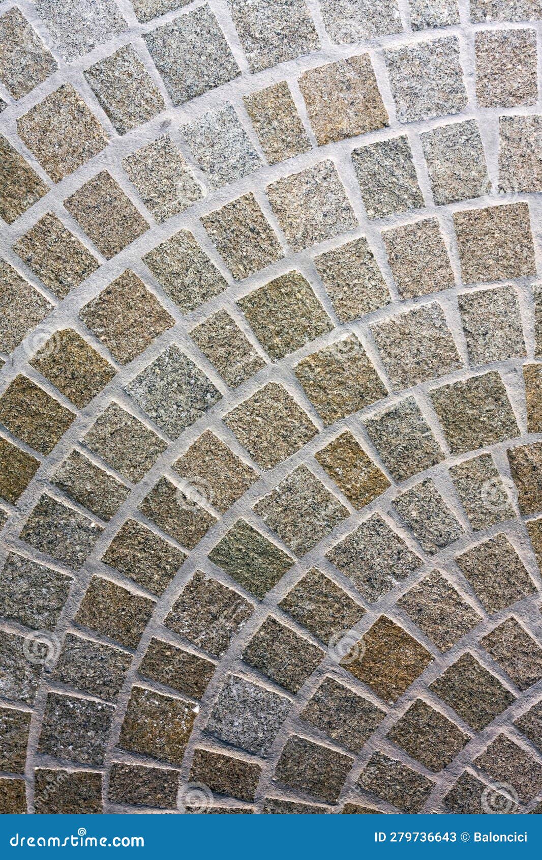 Grey cube tiles stock image. Image of cube, texture - 279736643