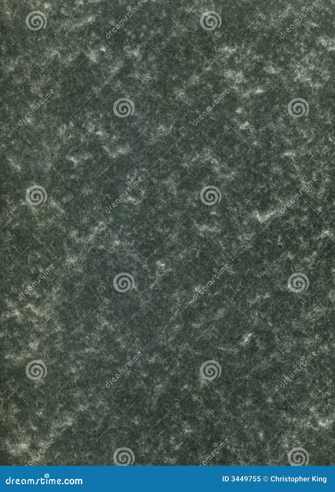 Grey stone effect texture stock image. Image of letterhead - 3449755