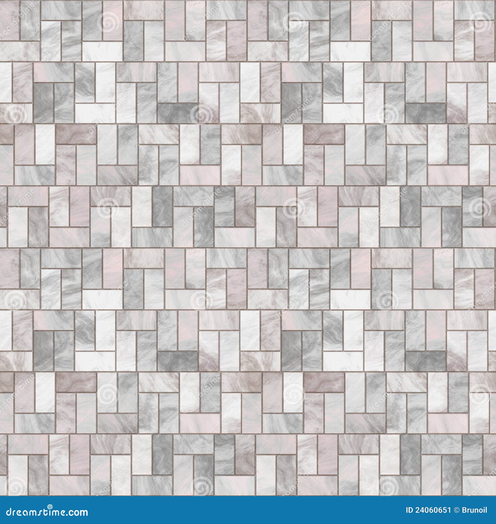 Stone Floor Pattern Designs