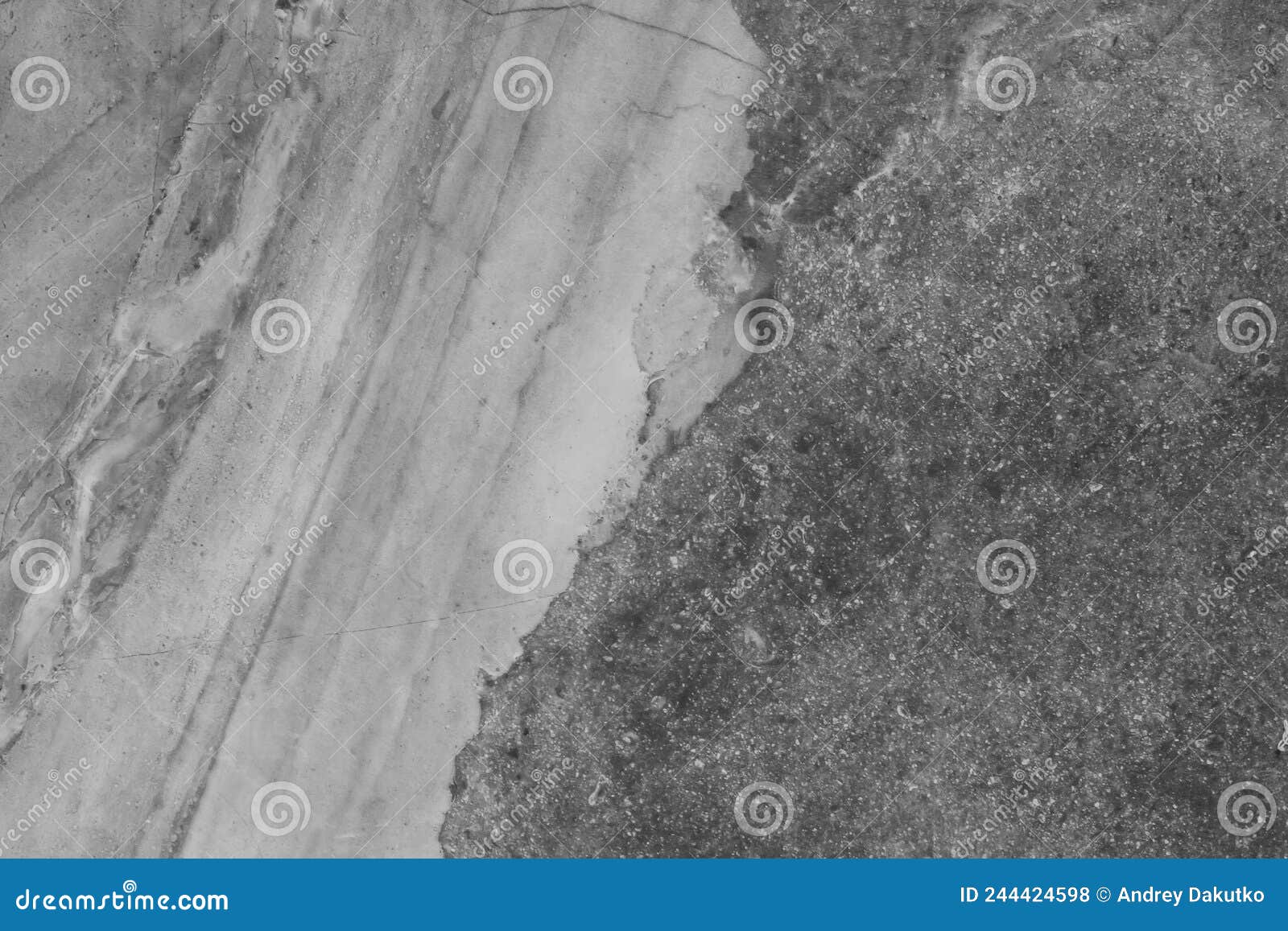 Grey Stone Floor Tile Texture Abstract Background Gray Pattern Interior ...