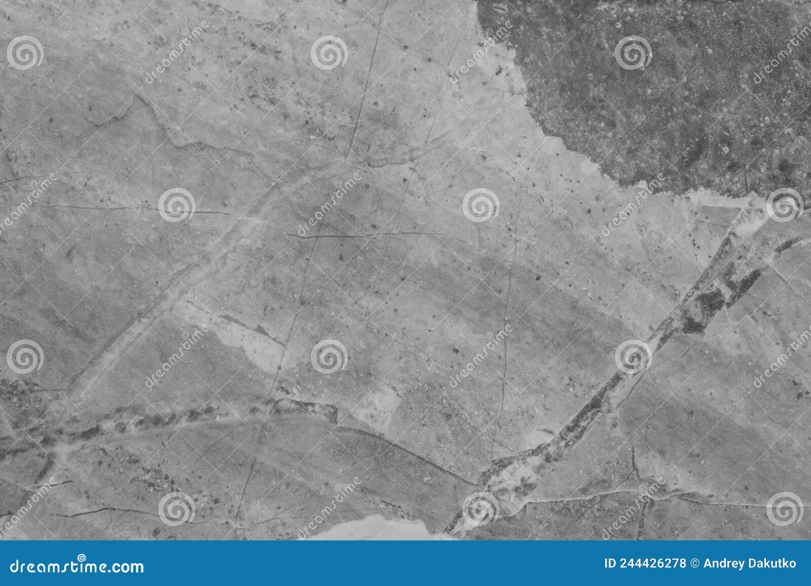 Grey Stone Floor Tile Texture Abstract Background Gray Pattern Interior ...