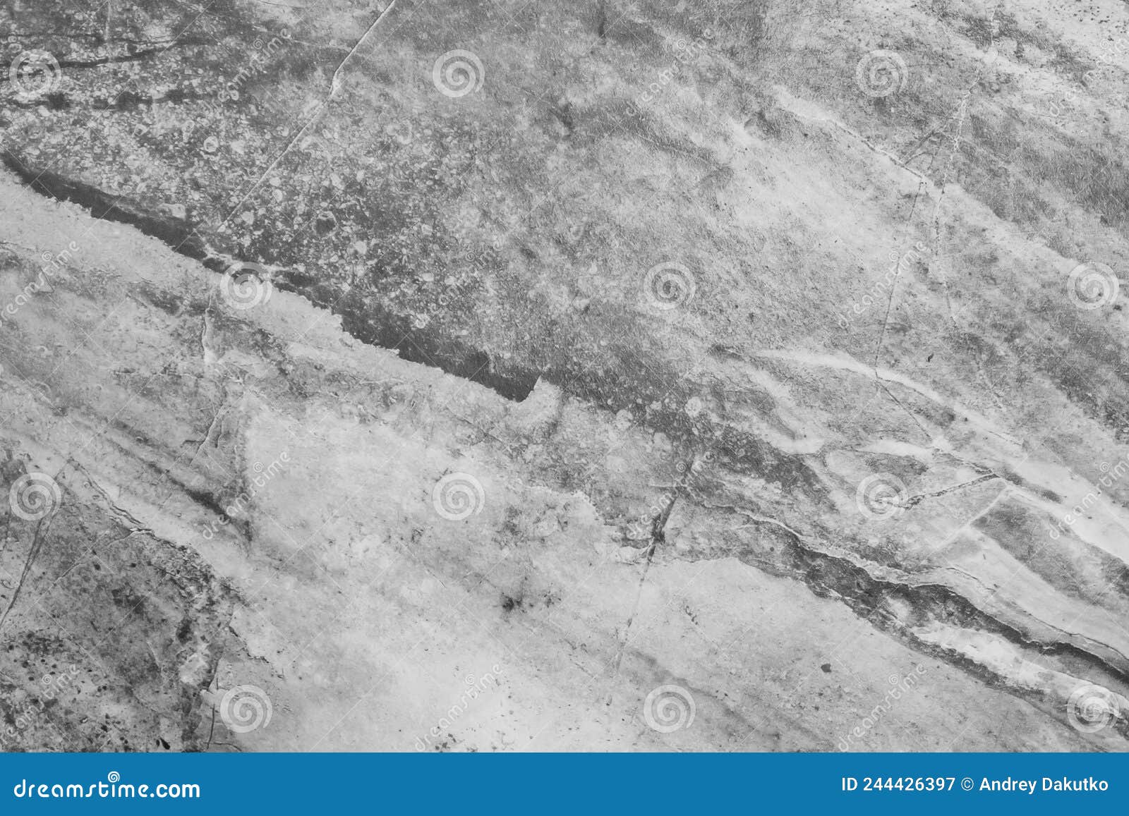 Grey Stone Floor Tile Texture Abstract Background Gray Pattern Interior ...